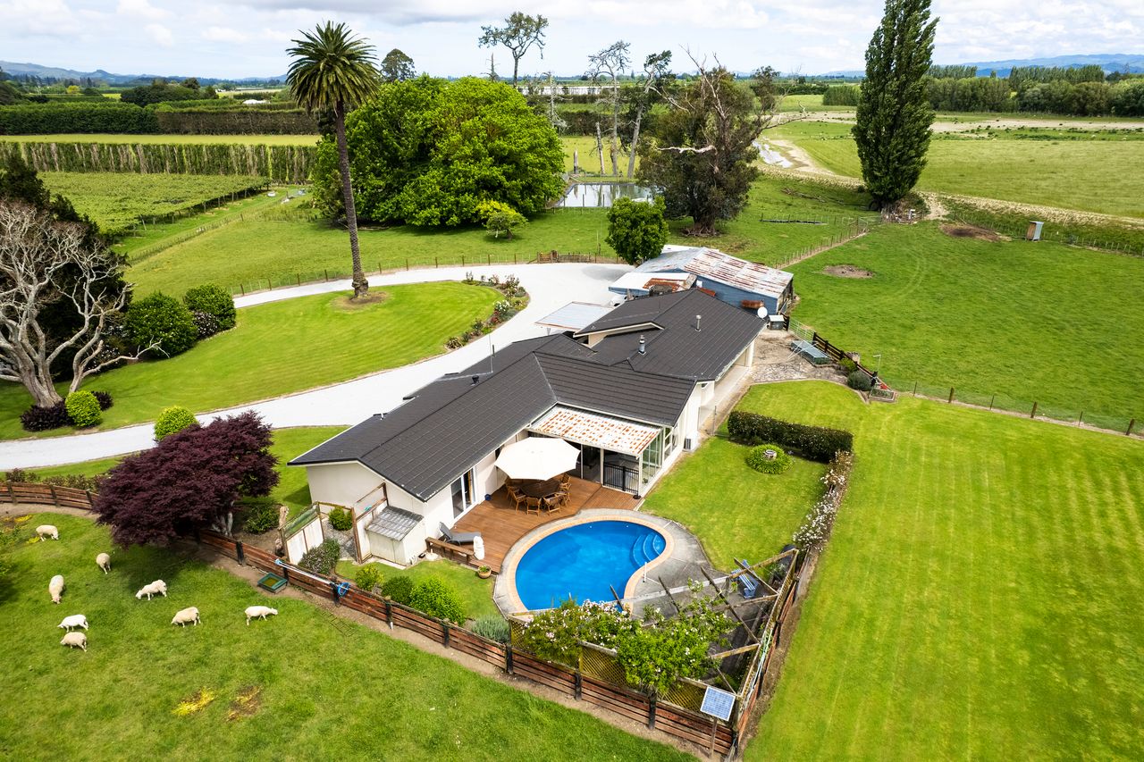 Upcoming Auctions - Ray White Gisborne