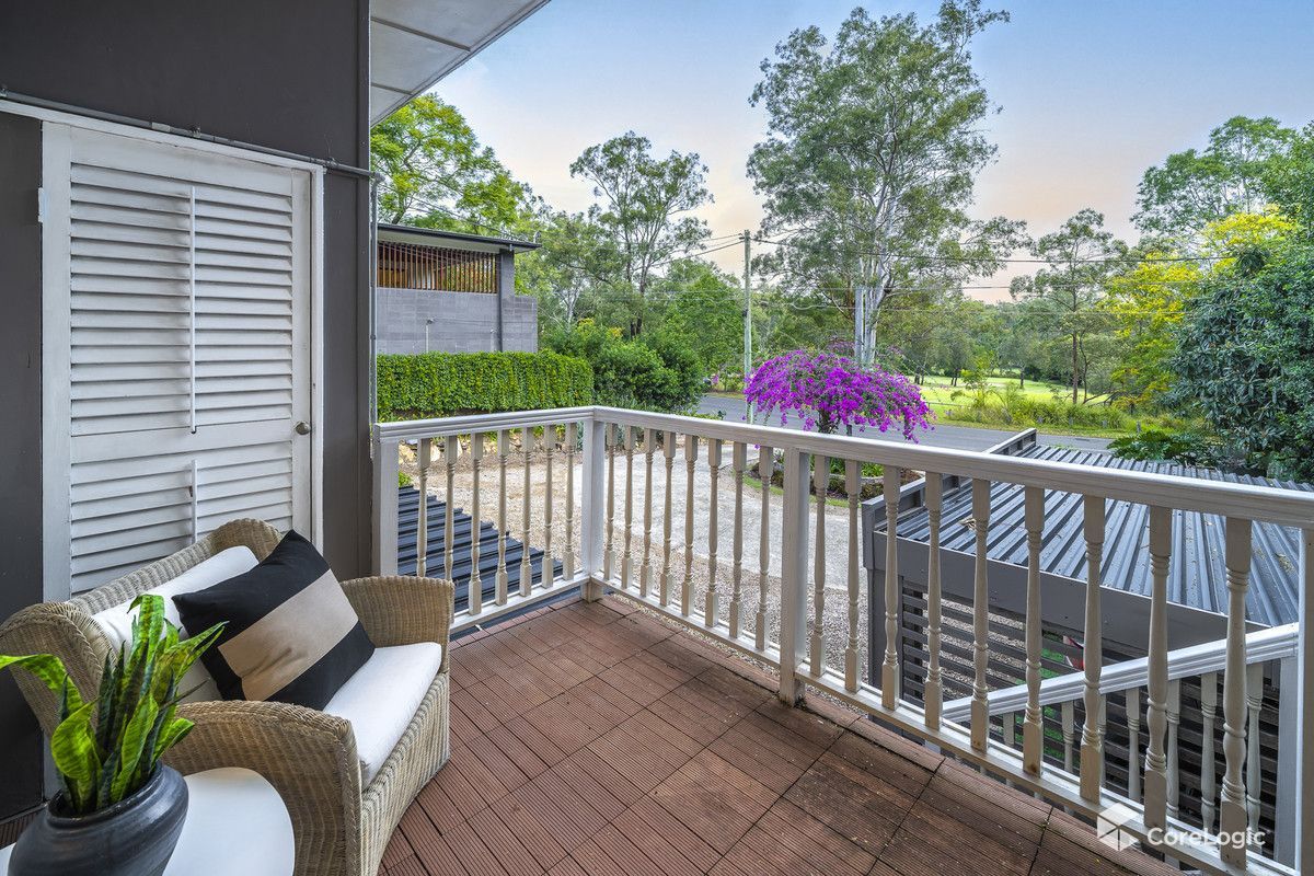 85 Hillside Terrace, St Lucia, QLD 4067 - Sold House - Ray White Rochedale