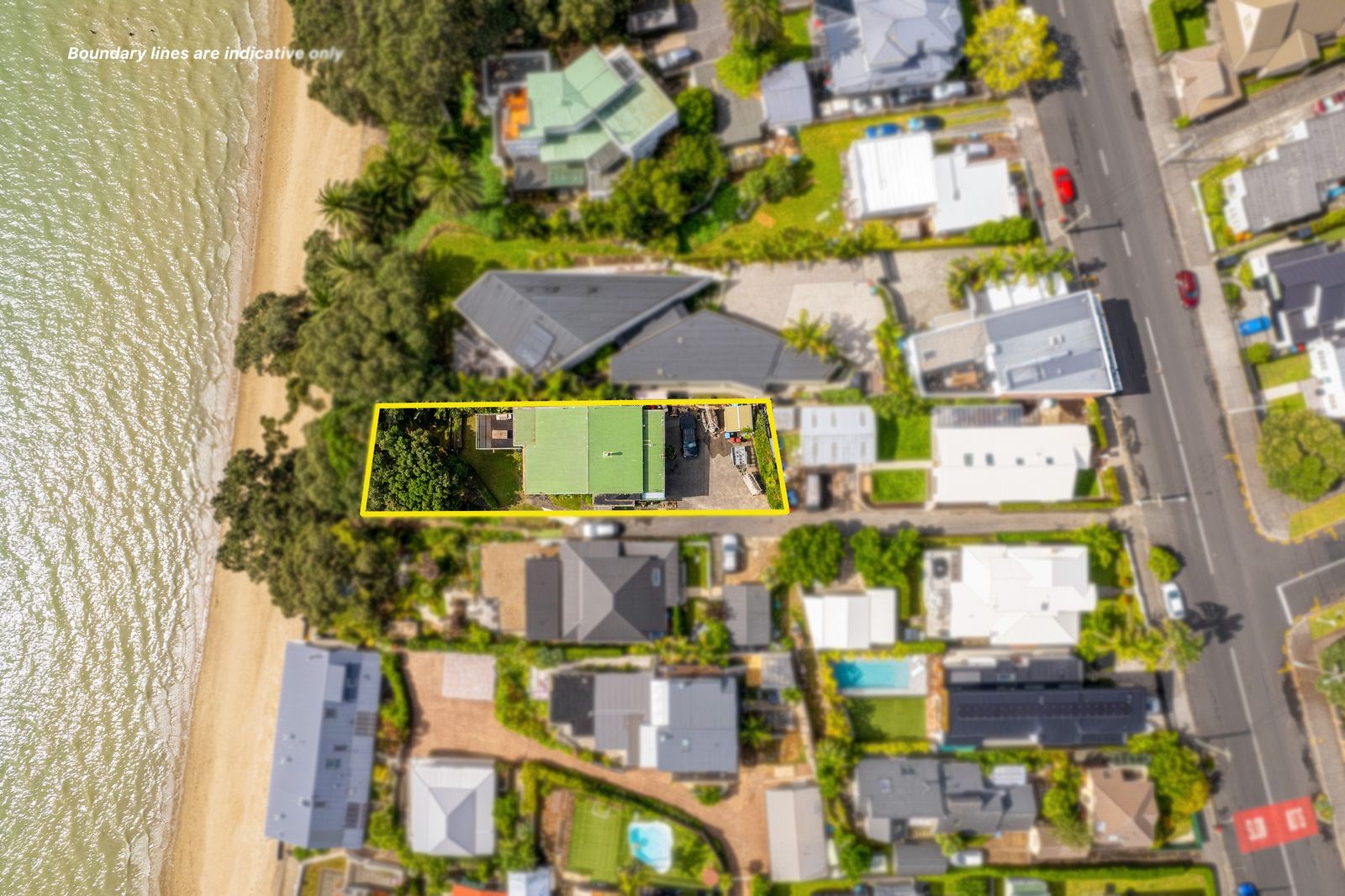 500 Point Chevalier Road, Point Chevalier, – Home For Sale • Ray White ...