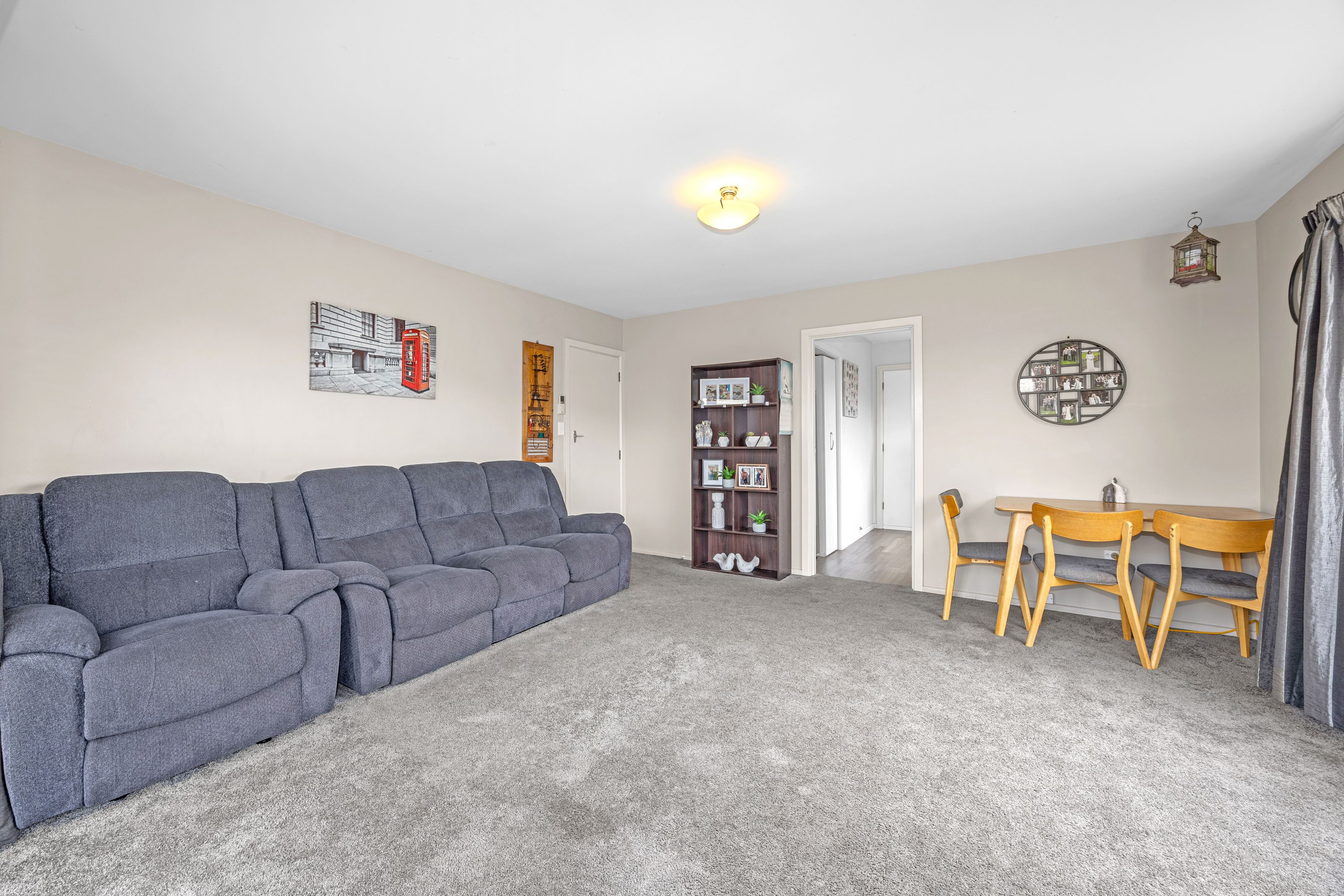 4/122 Middlepark Road, Sockburn, Christchurch City 8042 - Unit for Sale ...