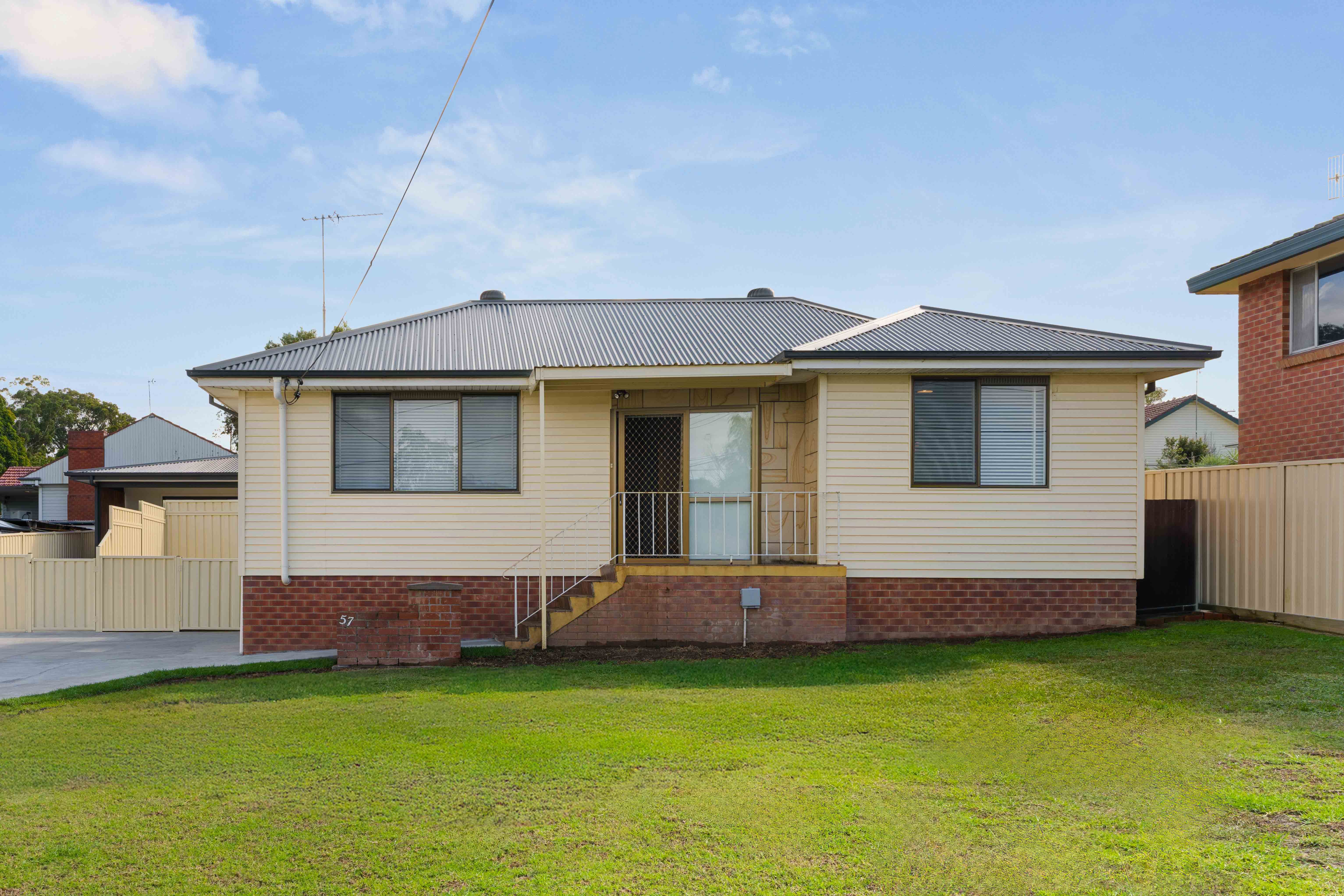 57 Journal Street, Nowra, NSW 2541 - Leased House - Ray White ...