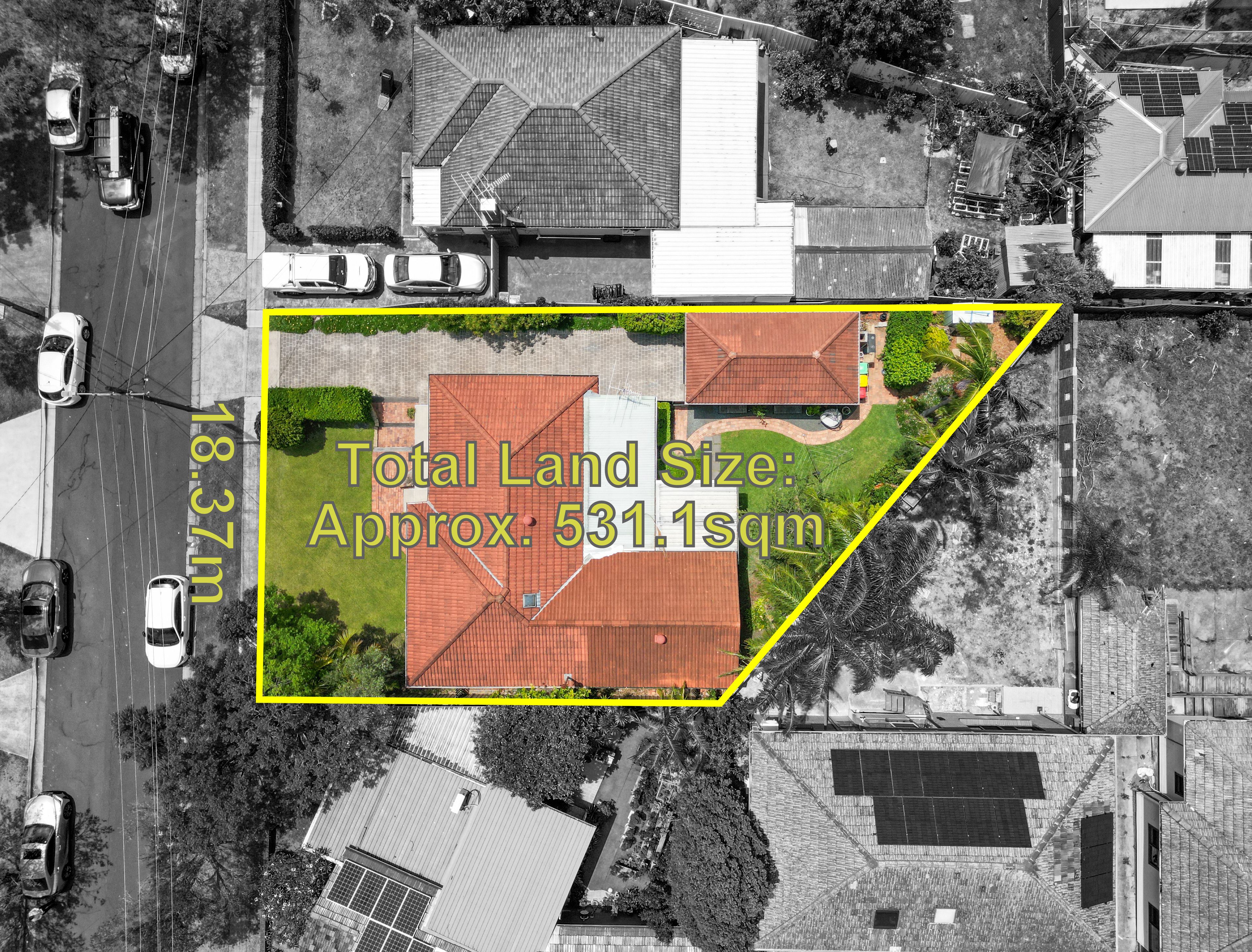 52 Bent Street, Chester Hill, NSW 2162 - House for Sale - Ray White ...