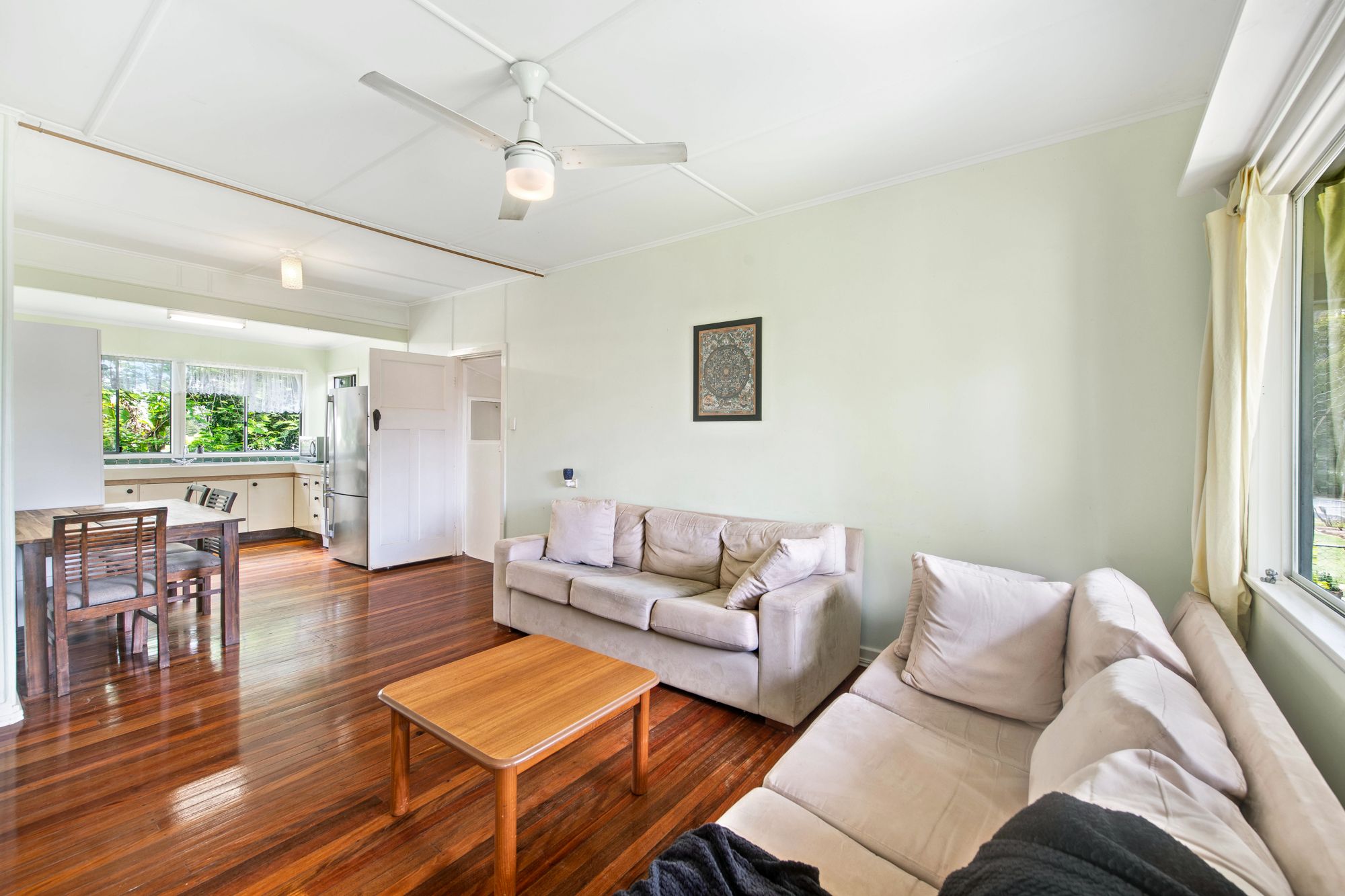 26 Sahara Road, Glass House Mountains, QLD 4518 - Sold House - Ray ...