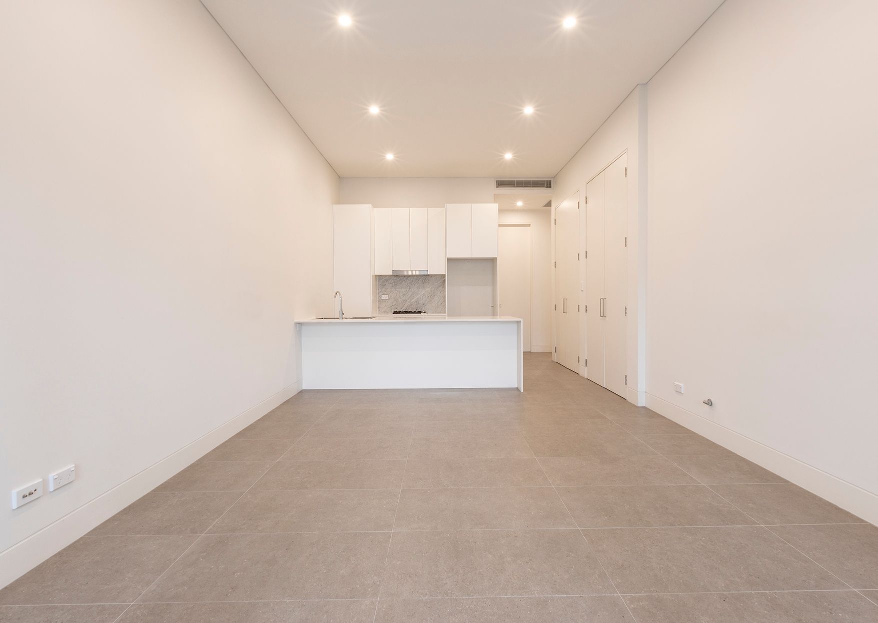 14/52-54 Pitt Street, Redfern, NSW 2016 - Leased Apartment - Ray White ...