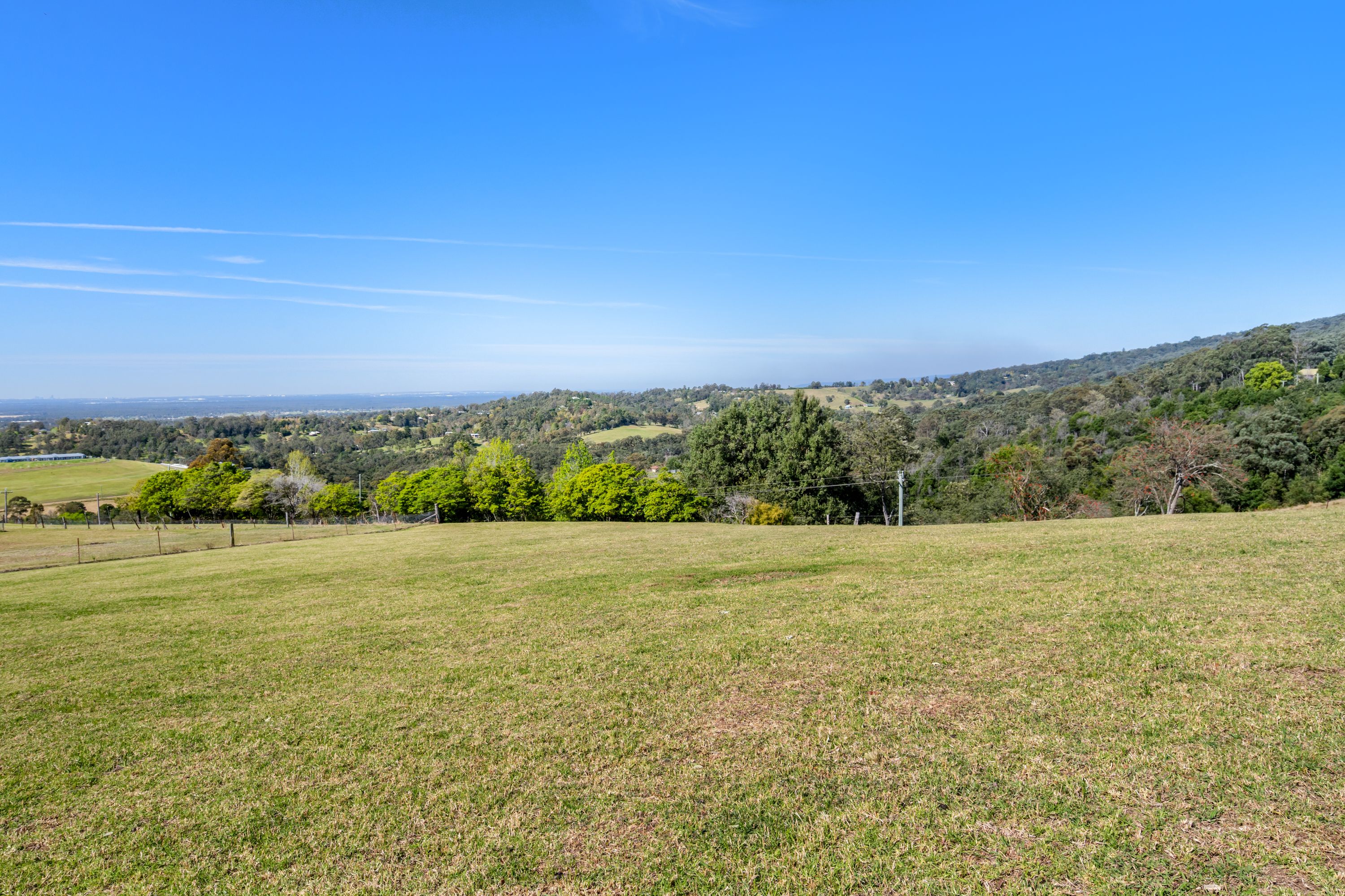 52a Springrove Lane, Kurrajong Hills, NSW 2758 - Sold Acreage/Semi ...