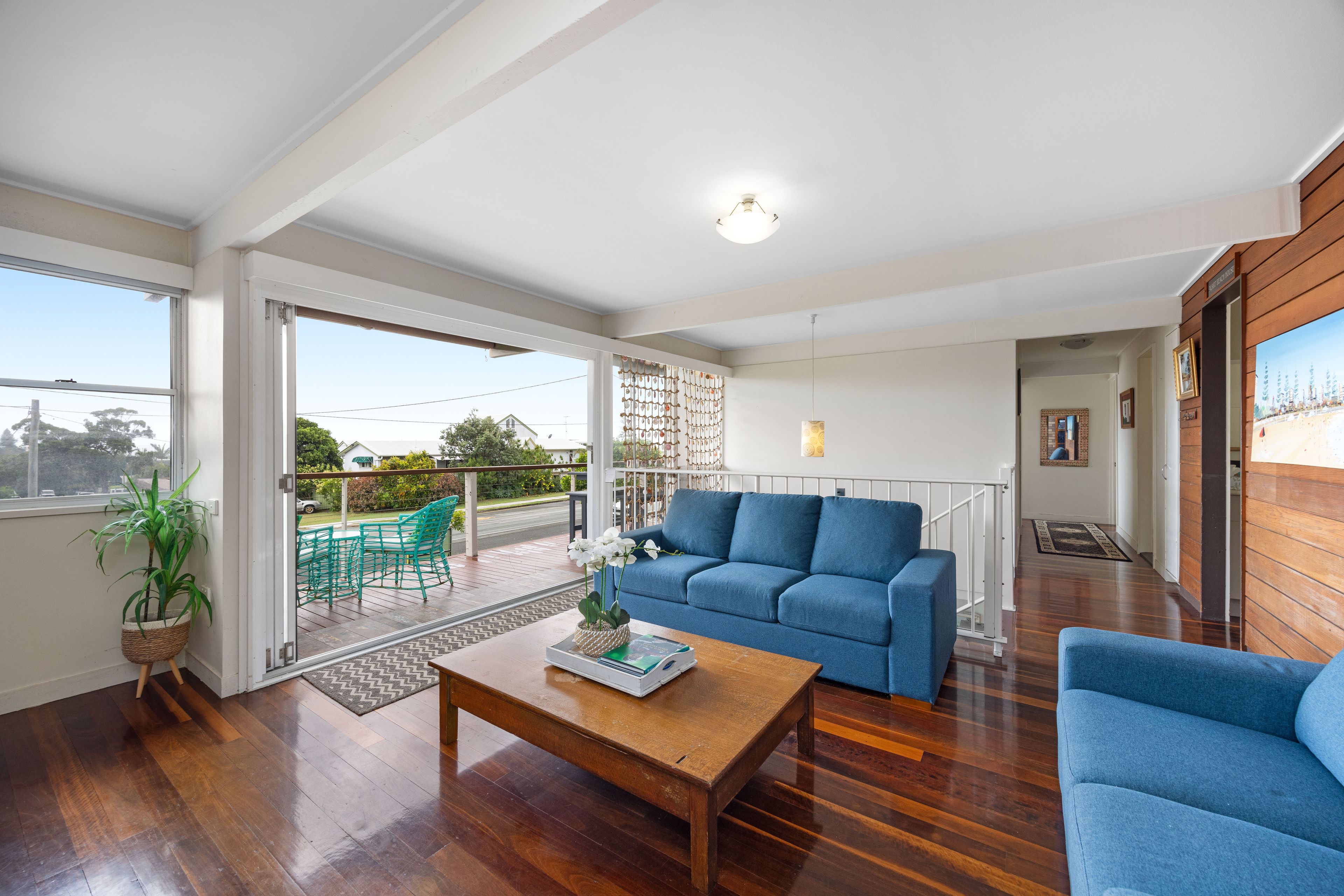 22 King Street, Kings Beach, QLD 4551 - Sold House - Ray White Metro North