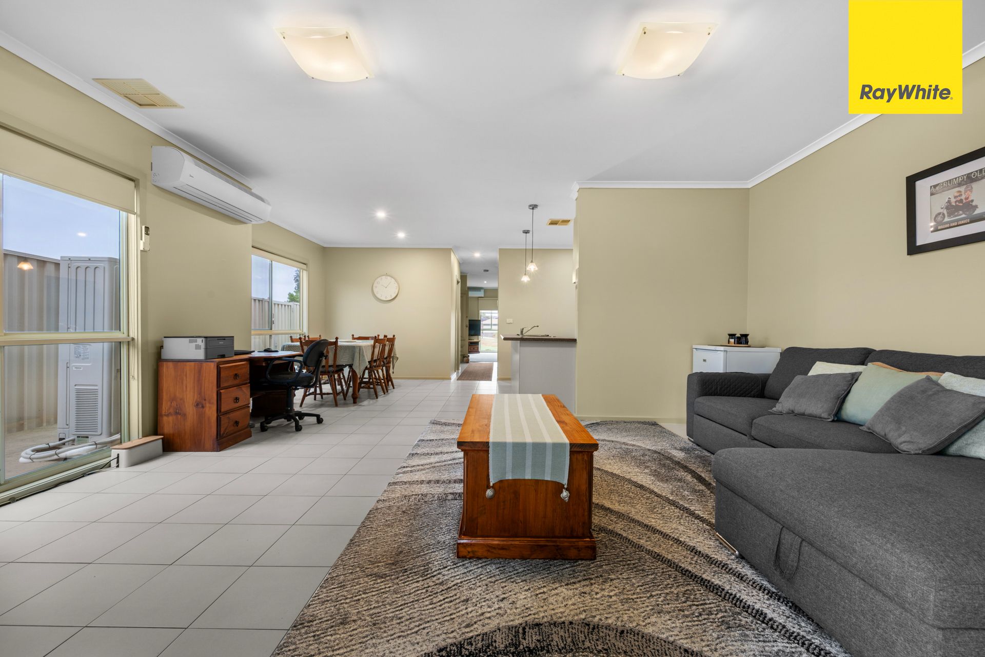 10 Kim Lane, HARKNESS, VIC 3337 - House for Sale - Ray White Melton