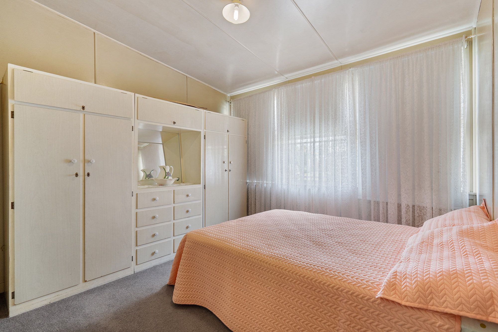 52 Valmar Street, Upper Mount Gravatt, QLD 4122 - Sold House - Ray ...