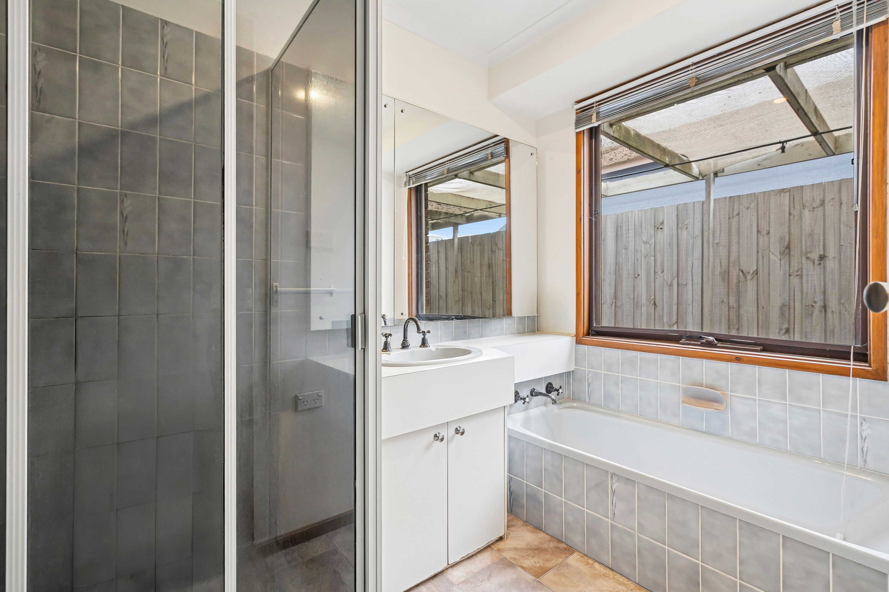 25 Patullos Road, Lara, VIC 3212 - House for Sale - Ray White Lara