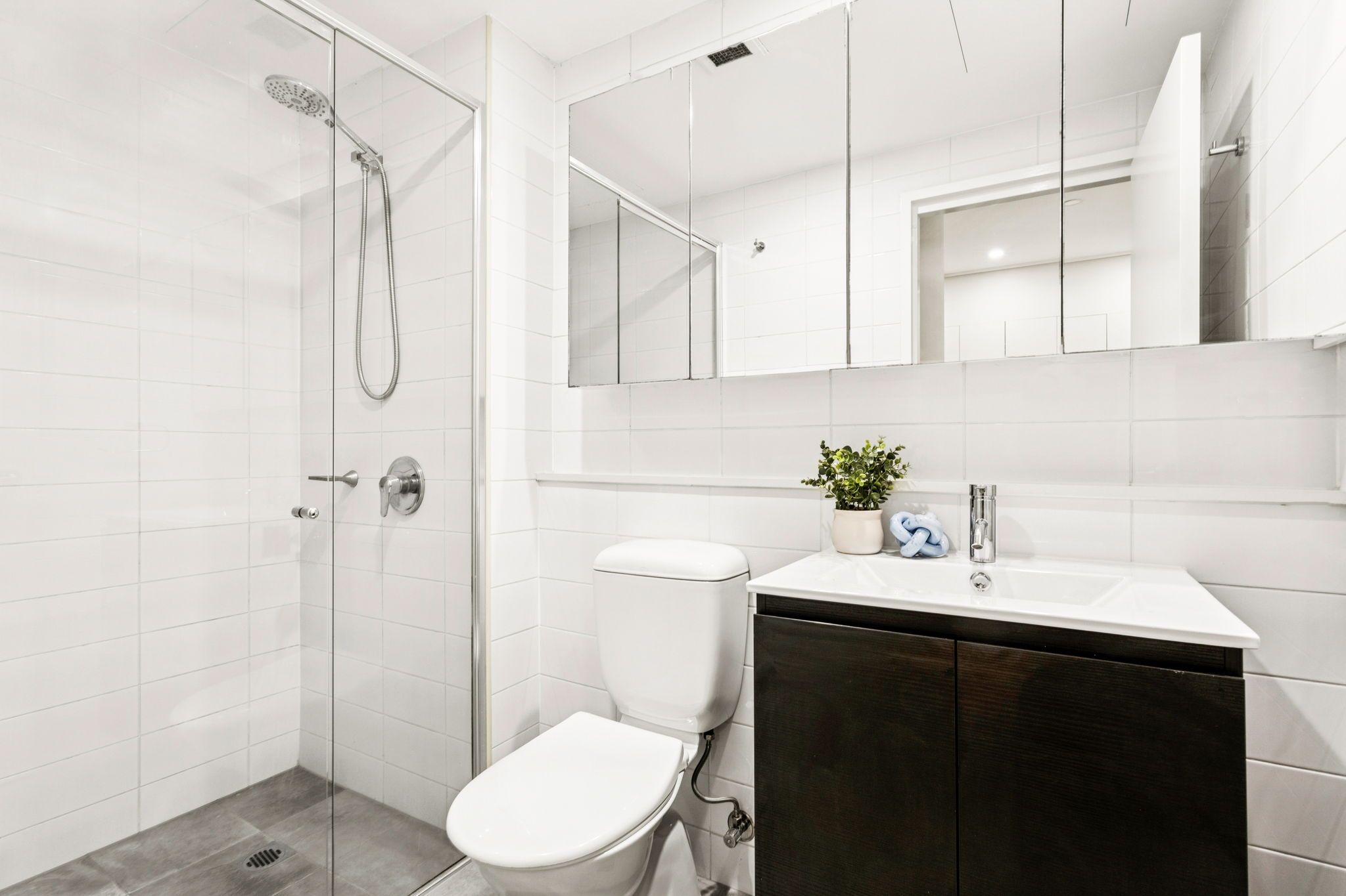 B716/444 Harris Street, Ultimo, NSW 2007 - Sold Apartment - Ray White ...