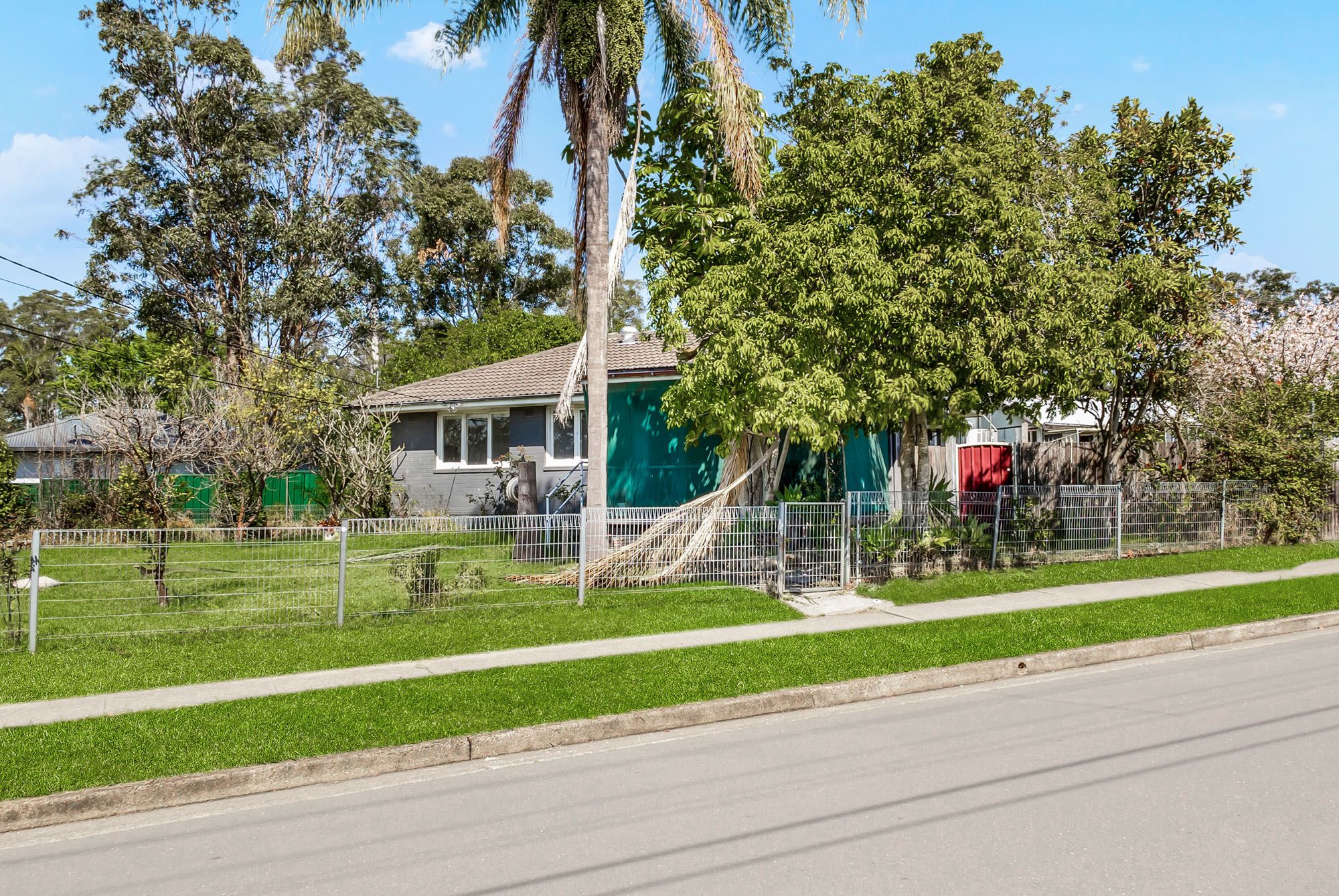 1 Cleary Place, Blackett, NSW 2770 - Sold House - Ray White United Group