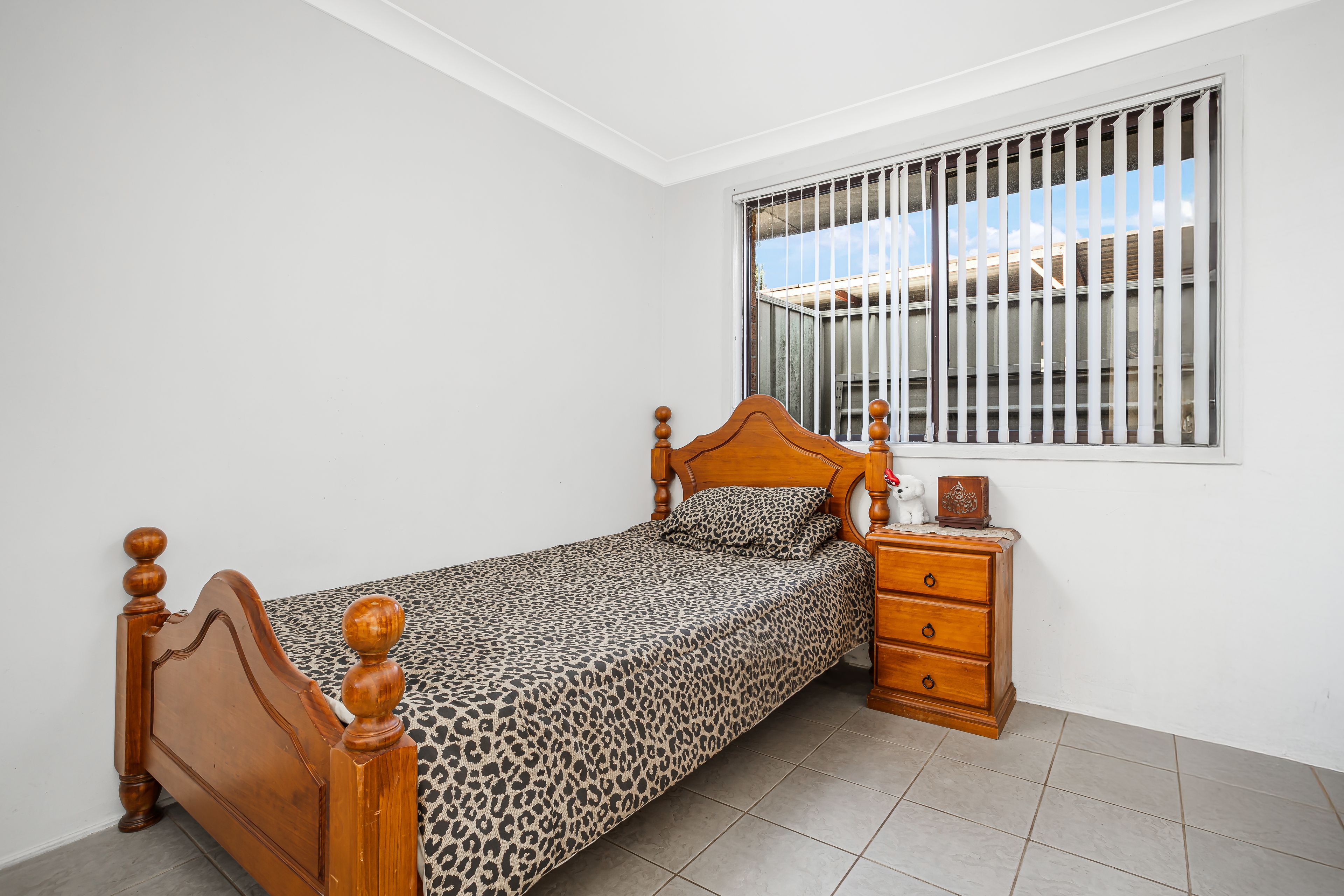 17 Trout Place, St Clair, NSW 2759 - Sold House - Ray White United Group
