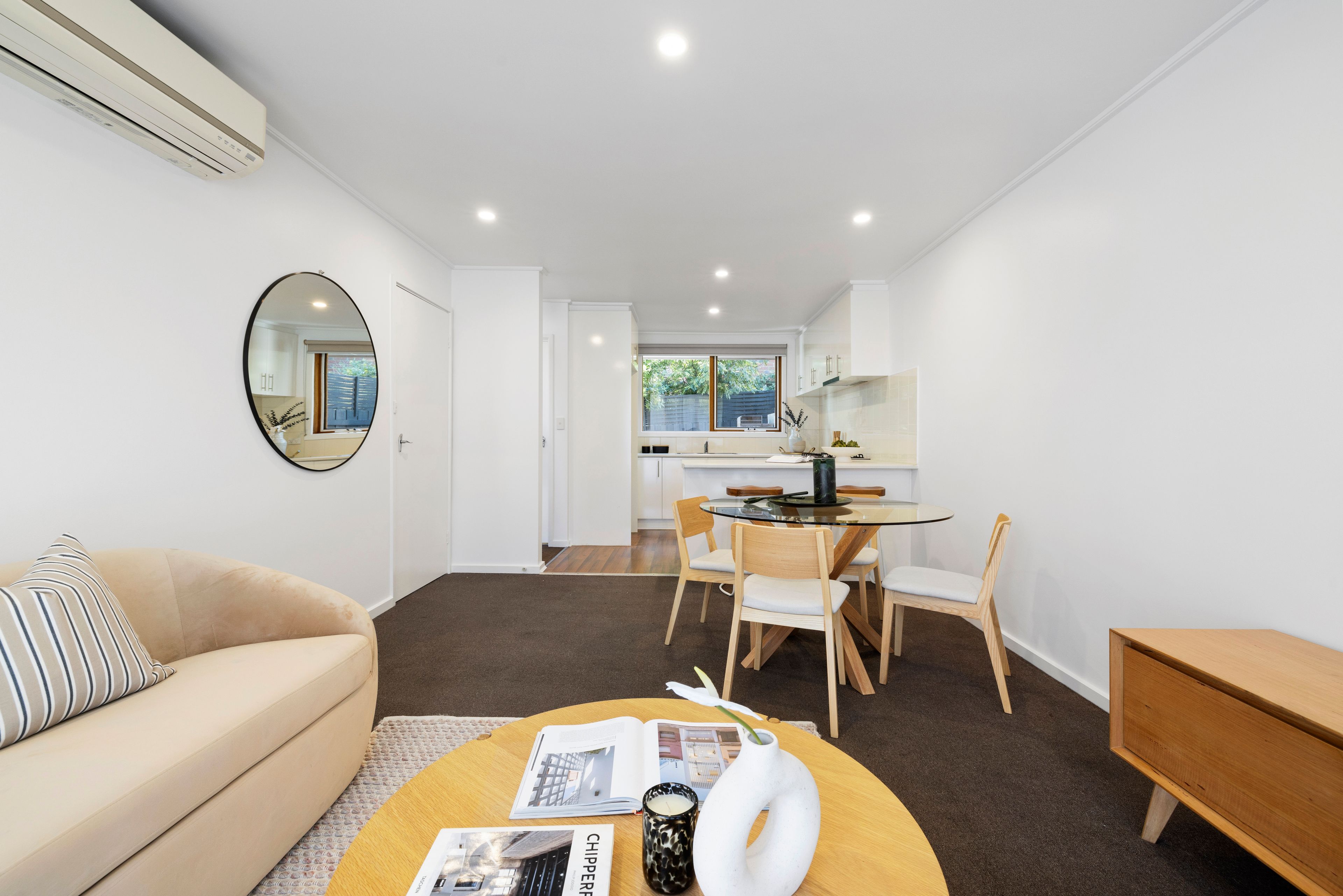 19/5-7 Collocott Street, Mordialloc, VIC 3195 - Sold Unit - Ray White ...
