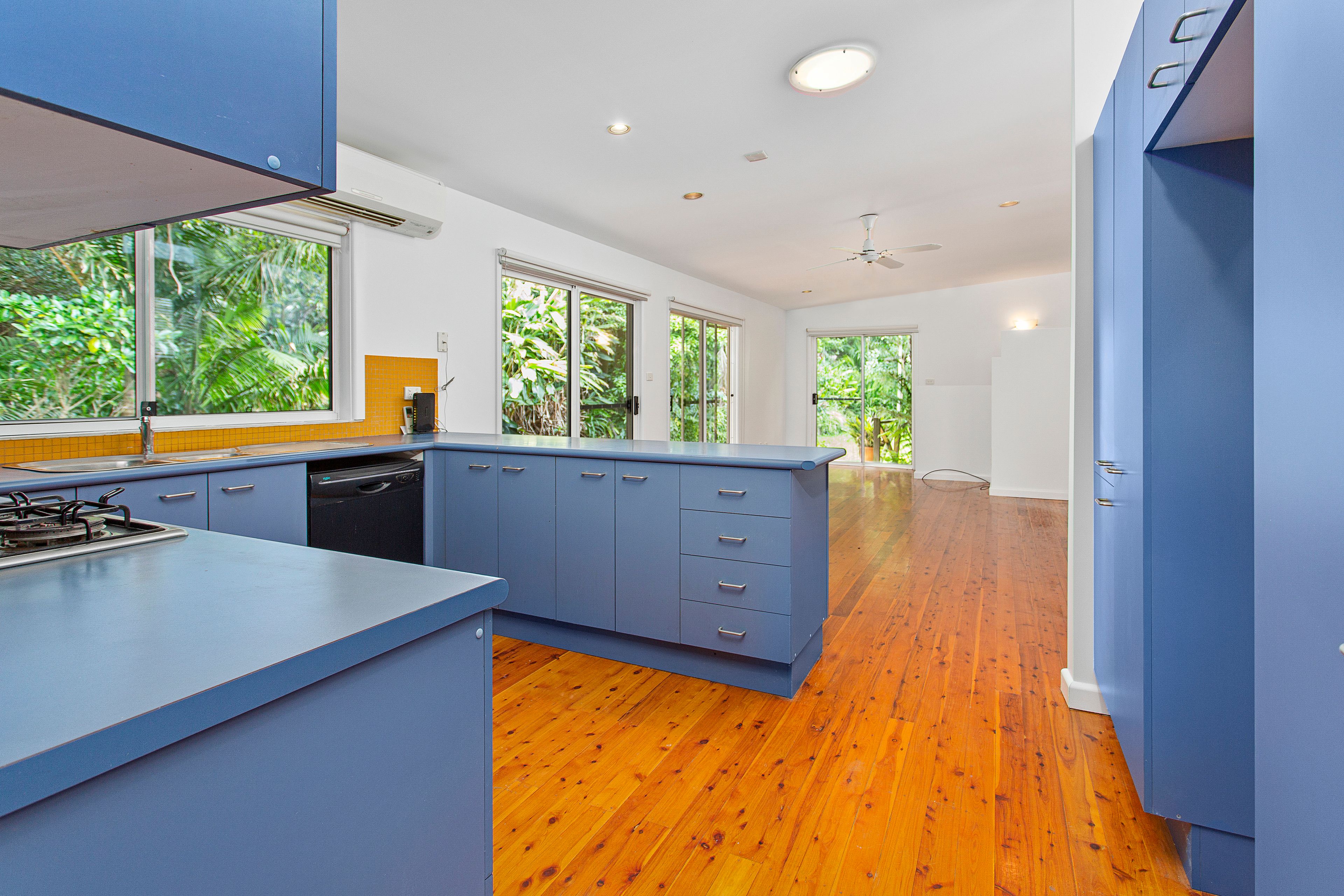 22 Reid Street, Kiama, NSW 2533 - House for Rent - Ray White Kiama