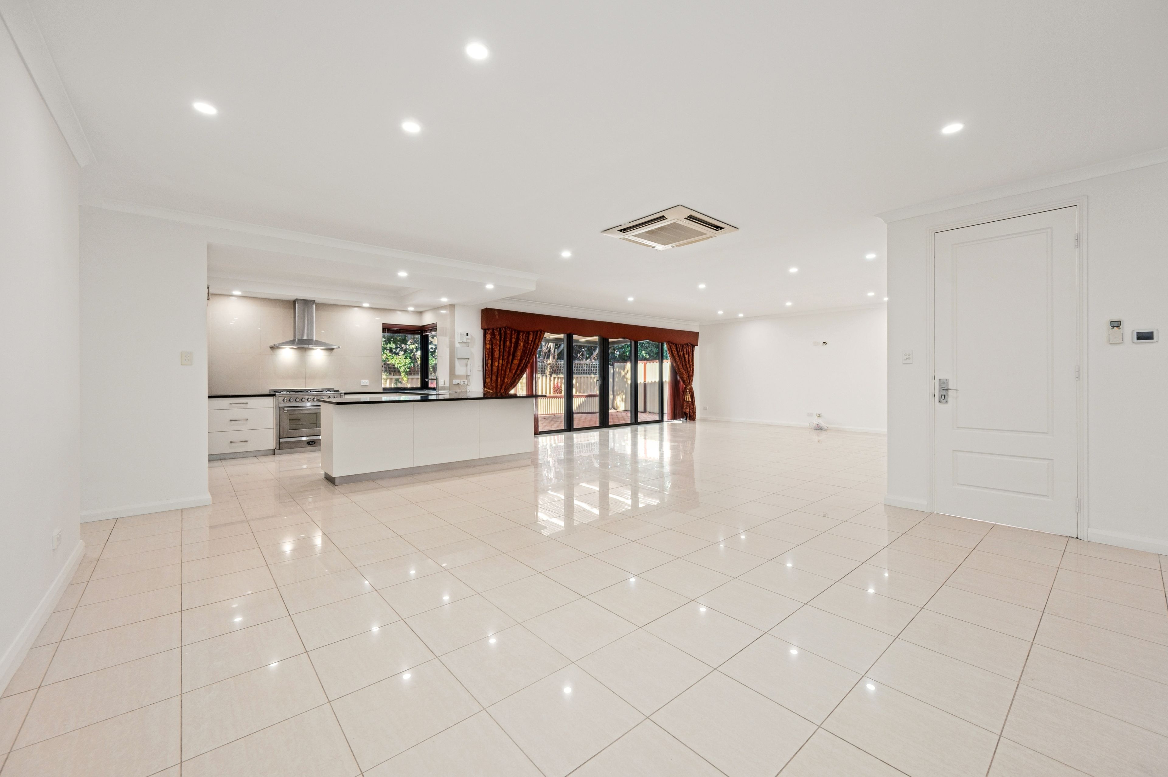 141B Manning Road, Manning, WA 6152 - House for Sale - Ray White South ...