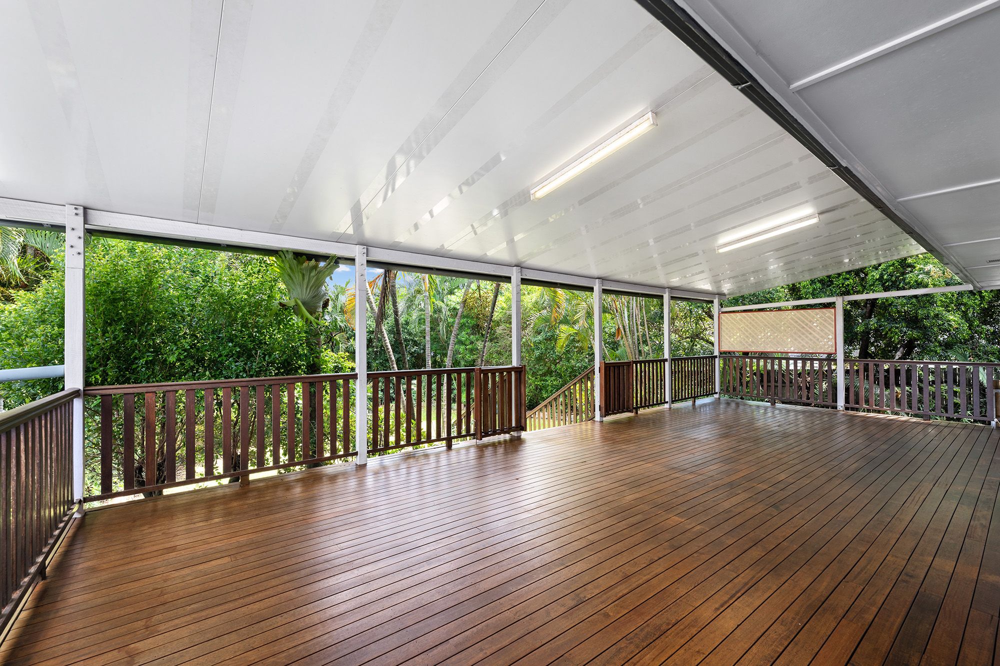 27 Marnham Street, Acacia Ridge, QLD 4110 - Sold House - Ray White ...