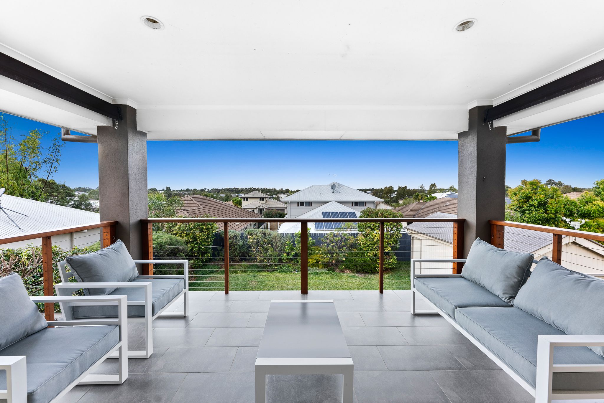 59 Langer Circuit, North Lakes, QLD 4509 - Sold House - Ray White North ...