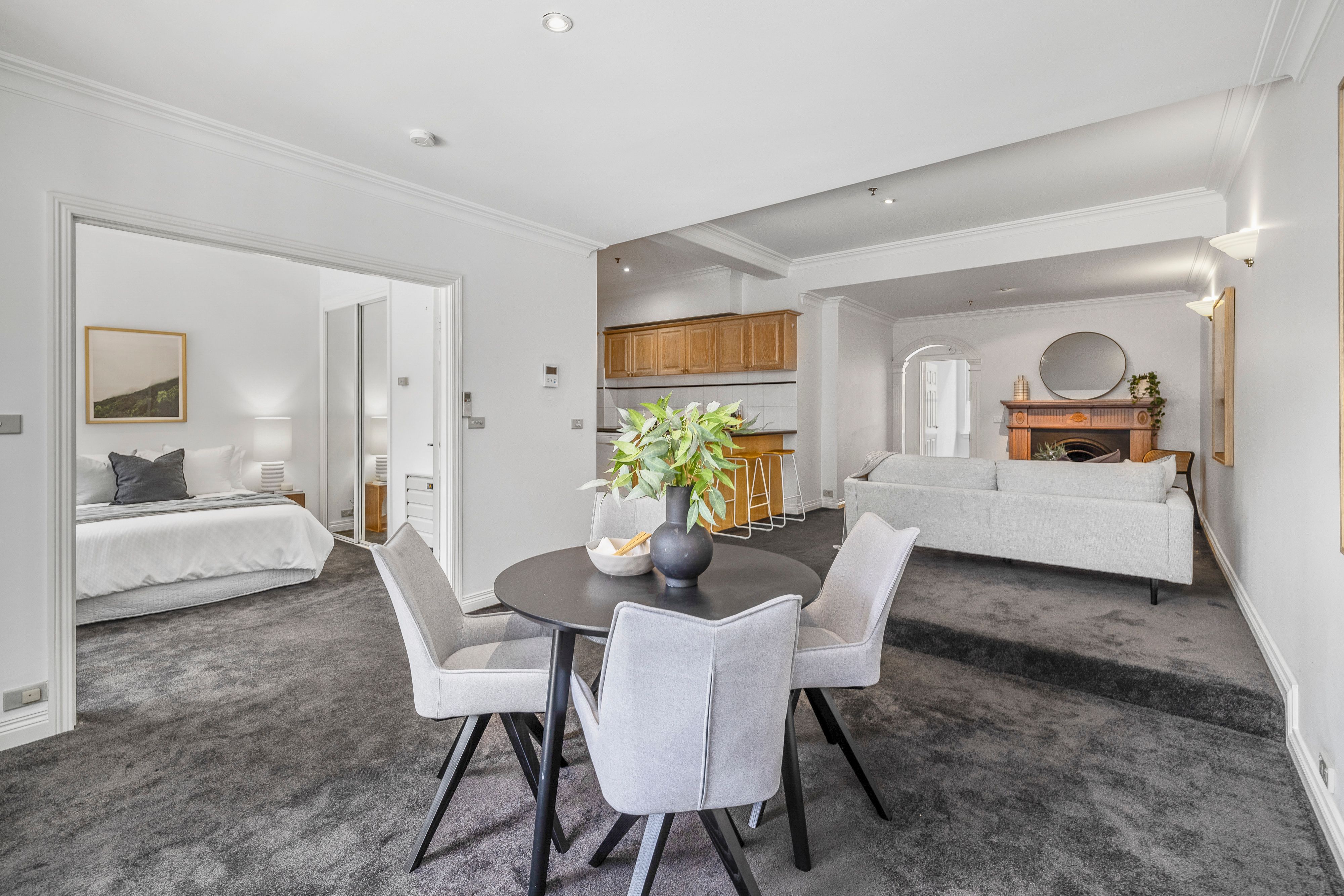 403/390 Little Collins Street, Melbourne, VIC 3000 - Sold Apartment ...