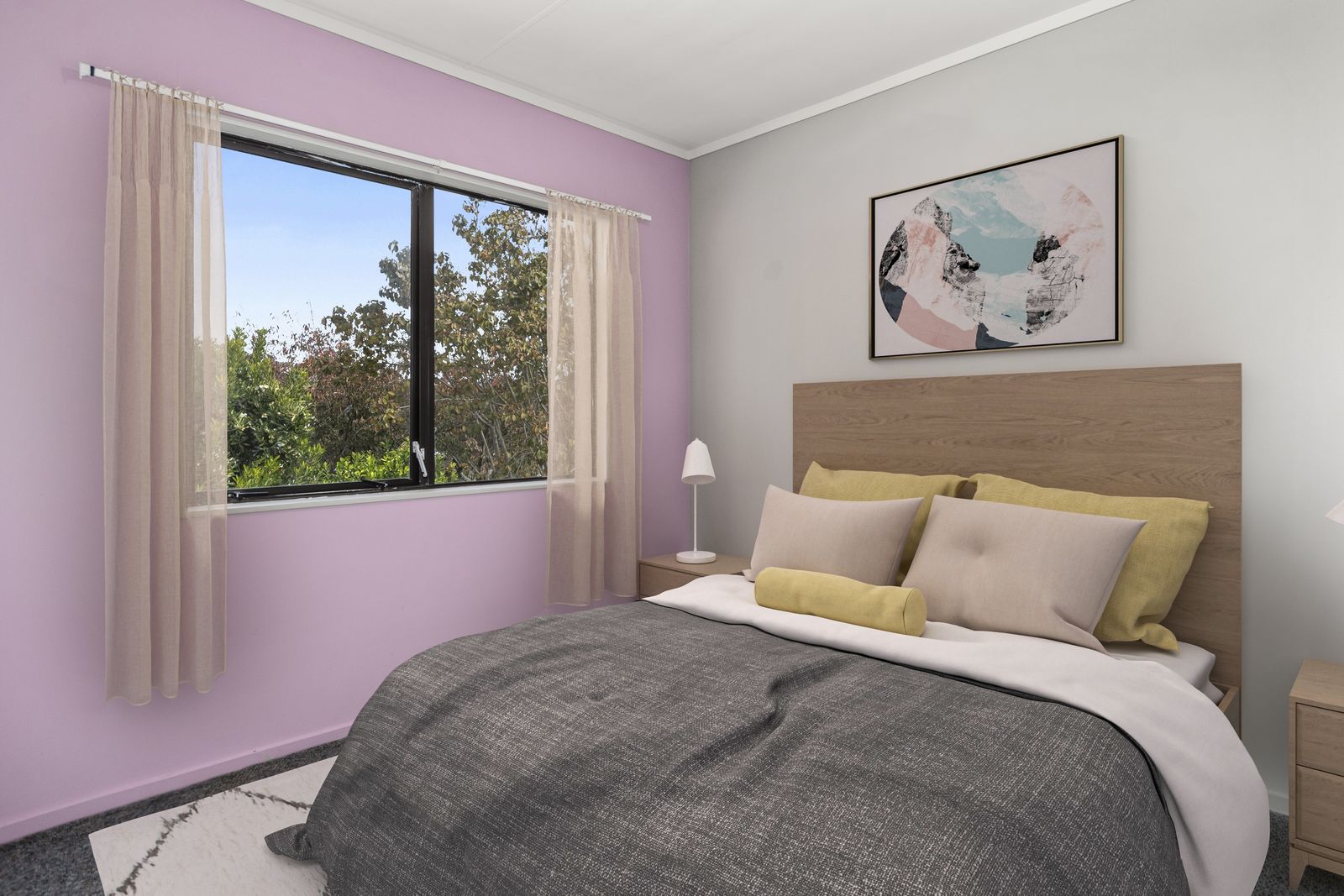 55B Meander Drive, Welcome Bay, – Home For Sale • Ray White New Zealand