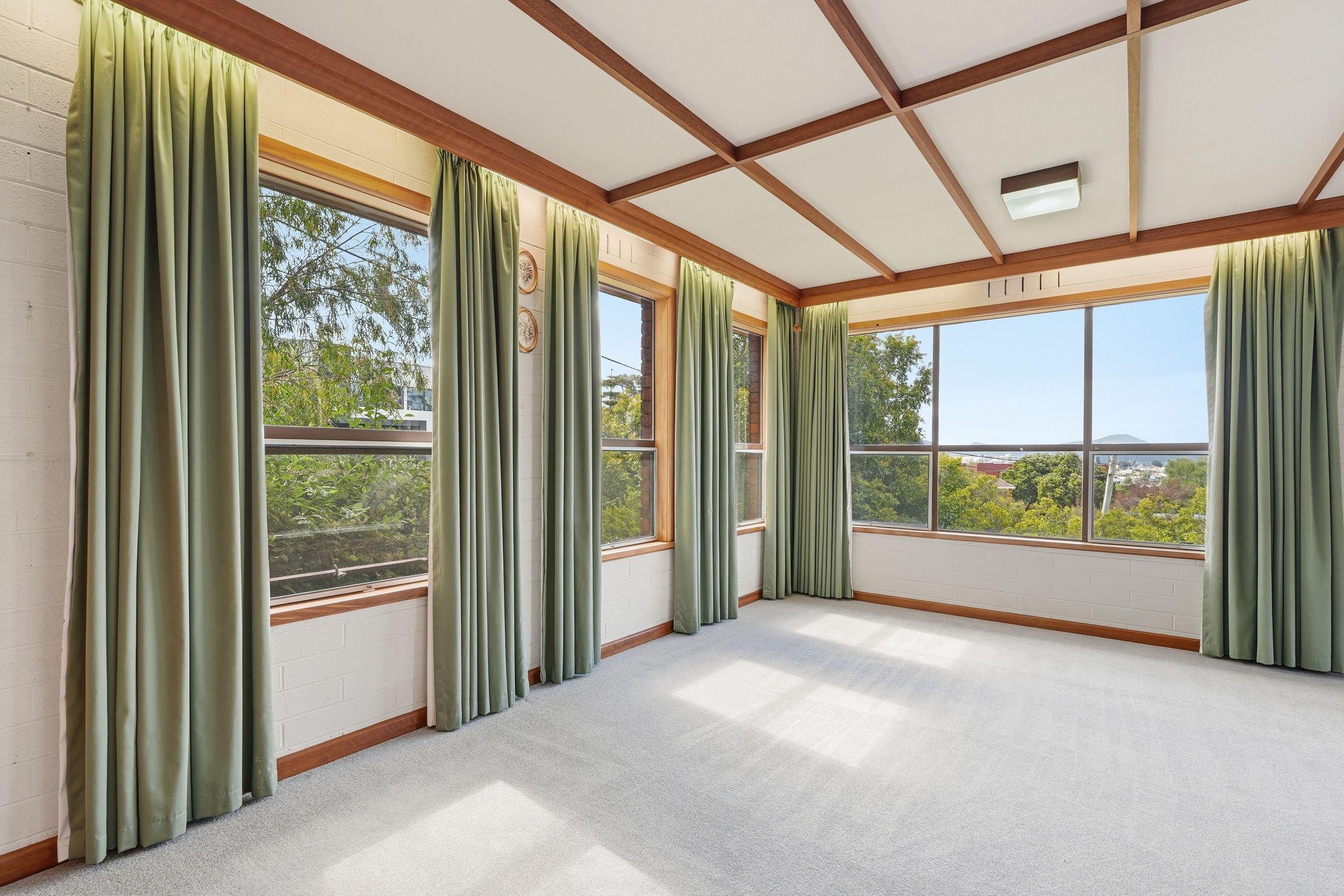 16 Goodhart Place, Sandy Bay, TAS 7005 - Unit for Rent - Ray White Hobart