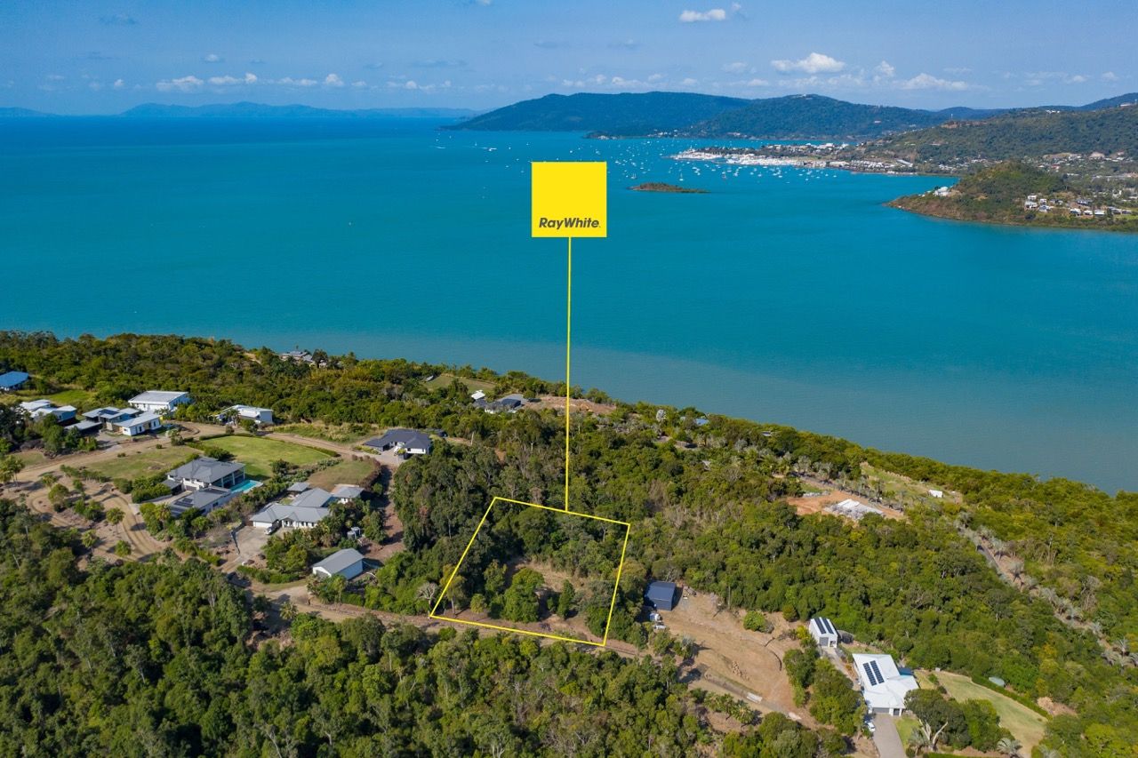 Lot 24/119 Botanica Drive, Woodwark, QLD 4802 - Sold Land - Ray White ...