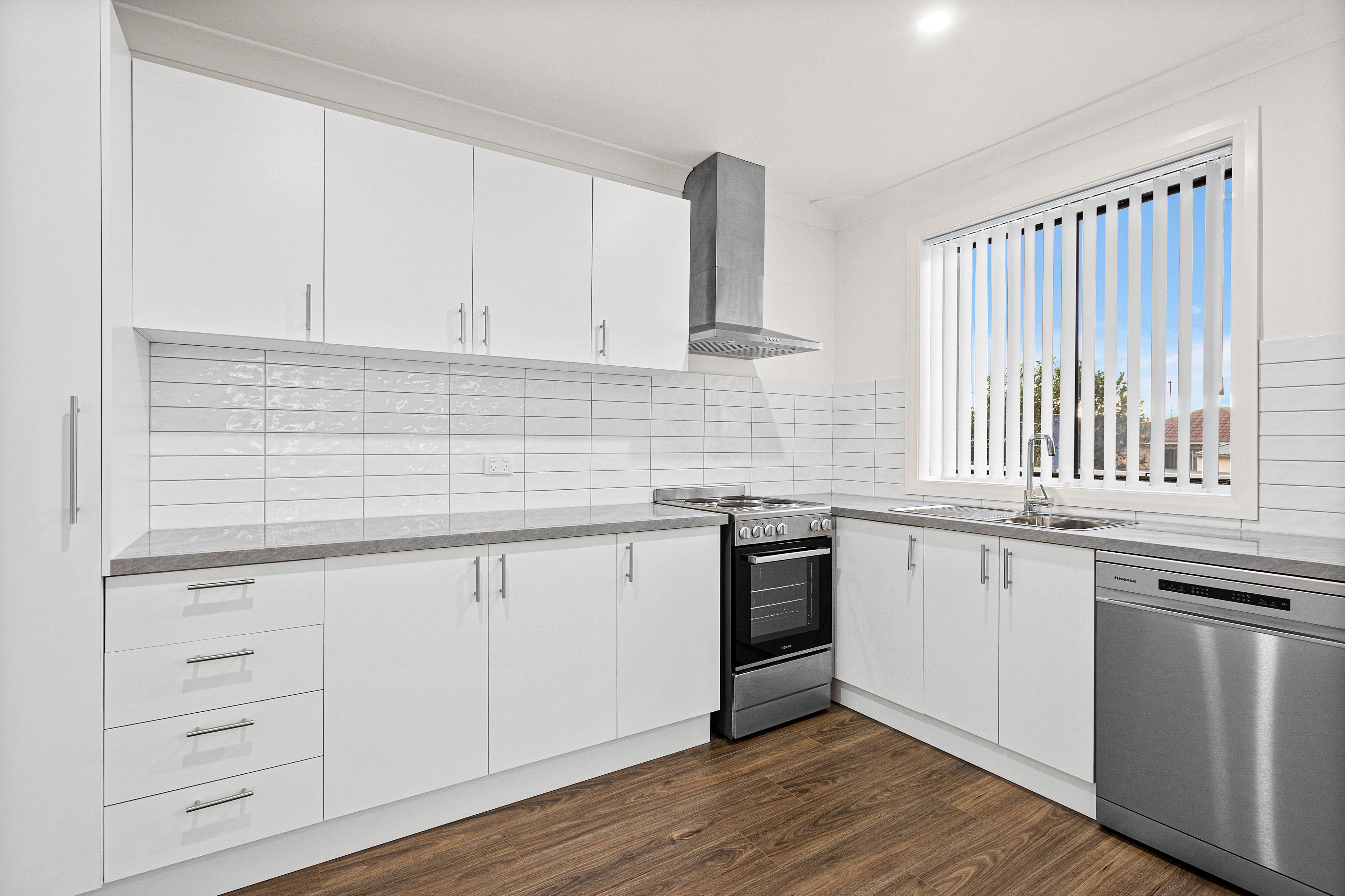 2/68 Addison Lane, Lake Illawarra, NSW 2528 - Leased House - Ray White ...