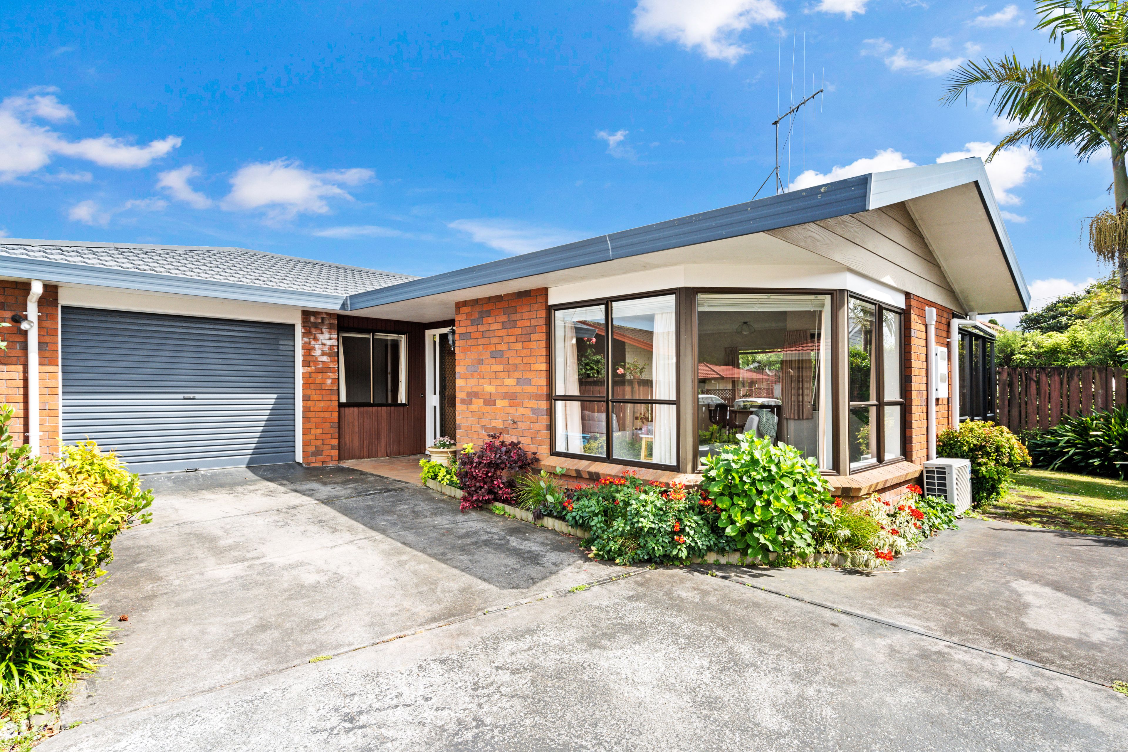 13 Wordsworth Place, Kensington, Whangarei District 0112 - Sold House ...