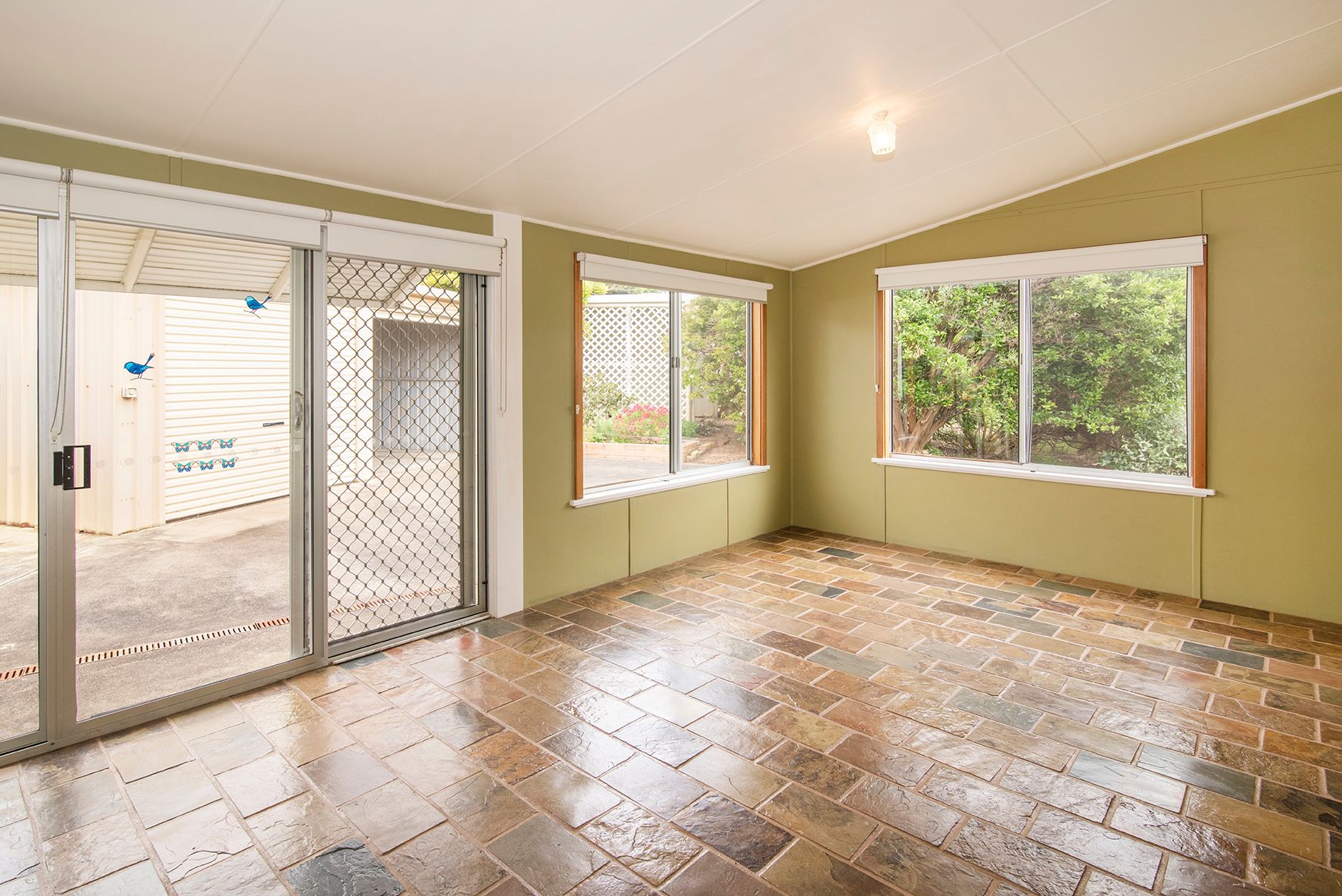 22 Blackwood Avenue, Augusta, WA 6290 - House for Sale - Ray White ...