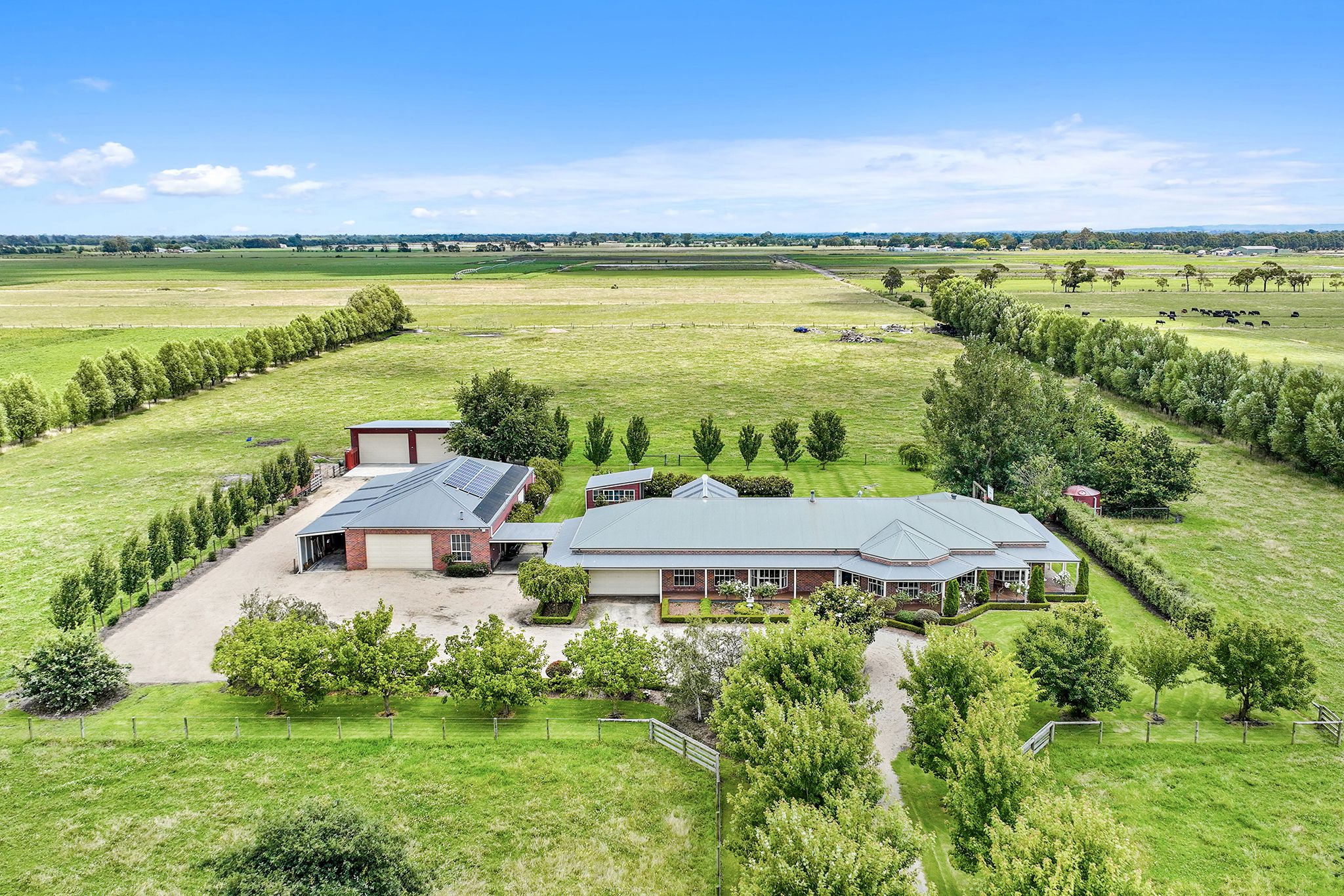 315 Bennett Road, Cora Lynn, VIC – Home For Sale • Ray White