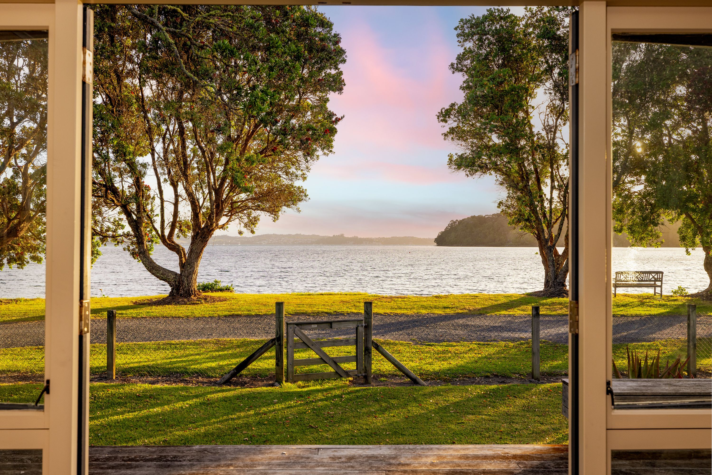 1 Campbell Road, Tawharanui, Rodney 0986 - House for Sale - Ray White ...