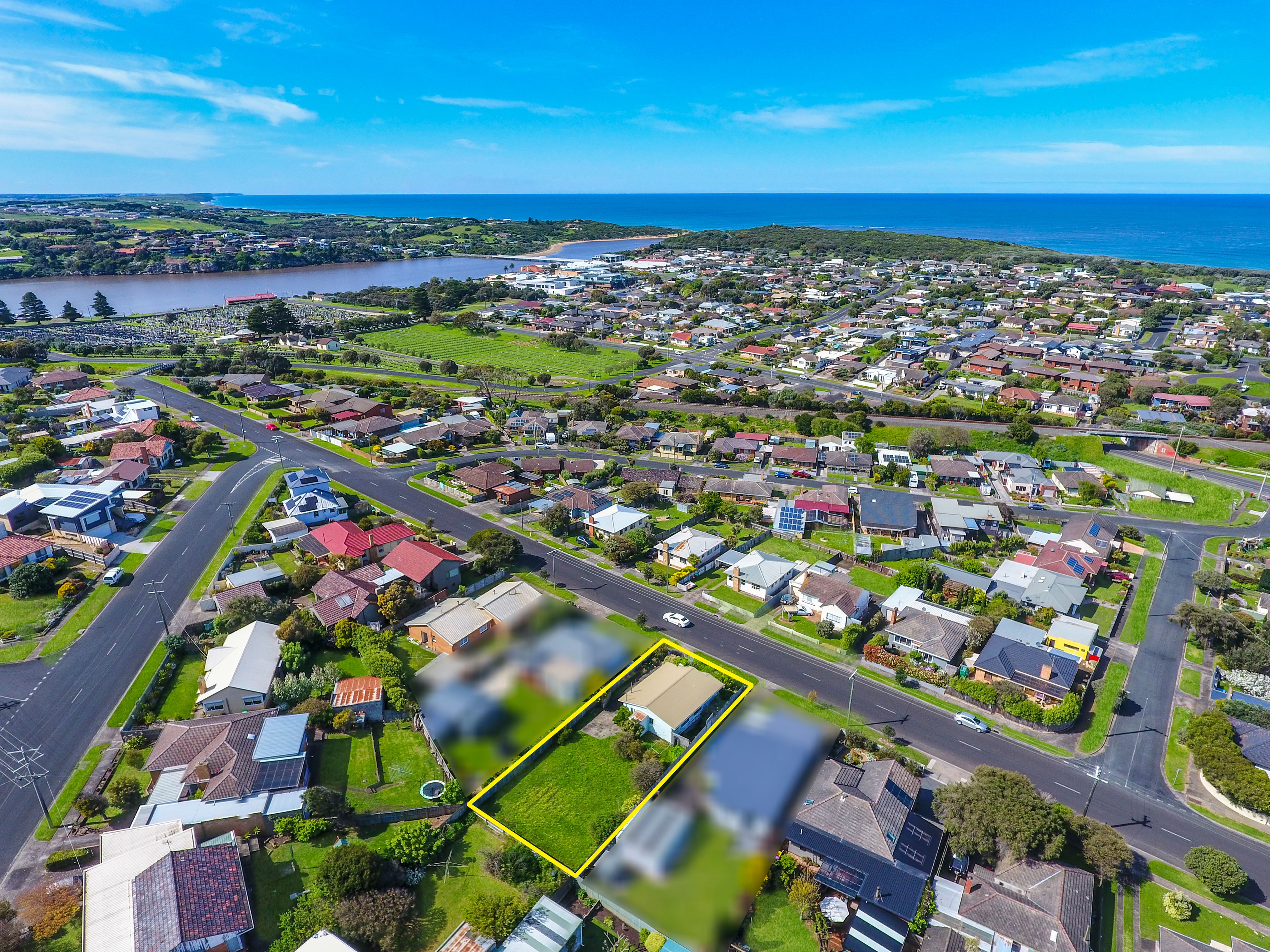 62 Bostock Street, Warrnambool, VIC 3280 - Sold House - Ray White ...
