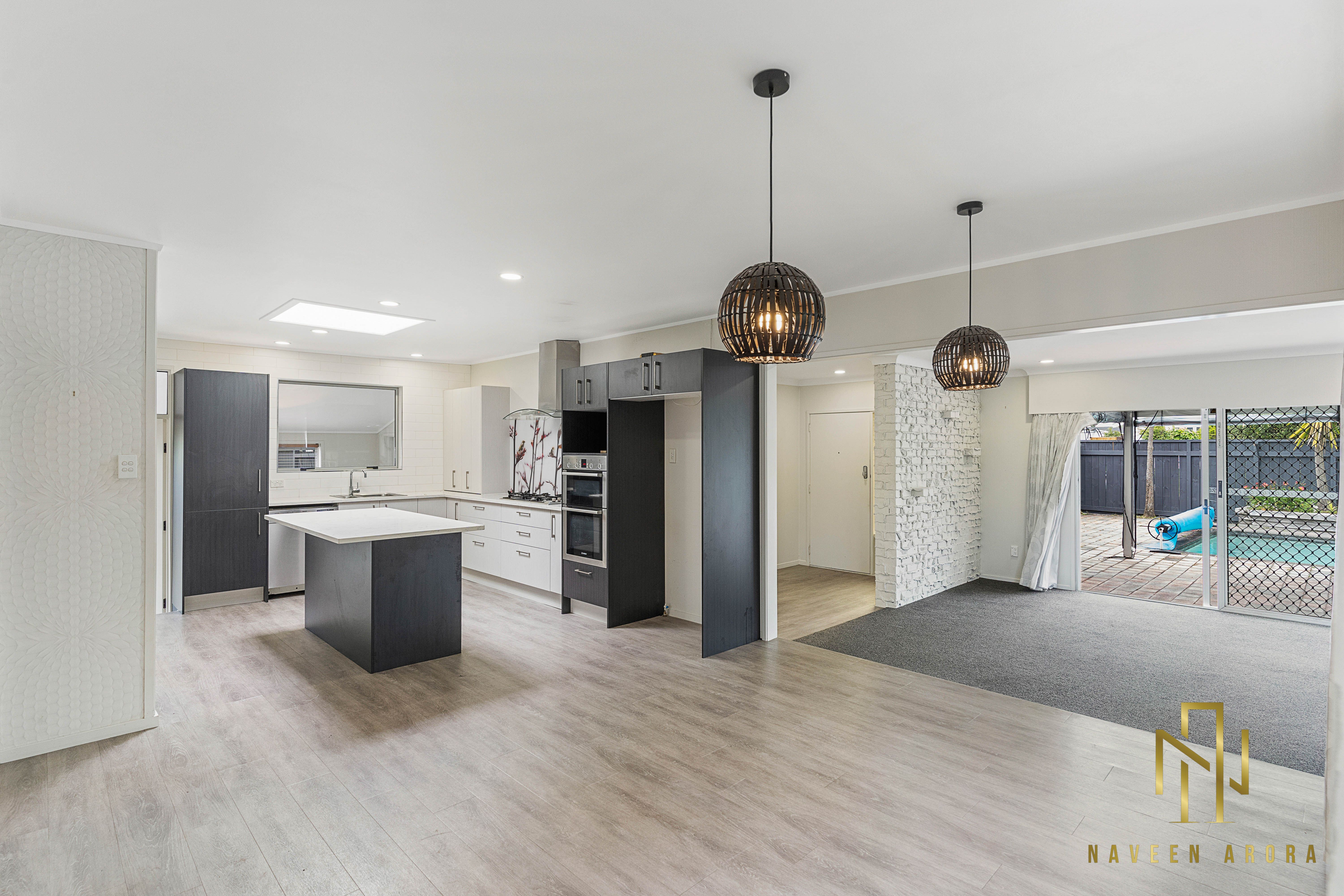 7 Lakeside Drive, Pahurehure, Papakura 2113 - Sold House - Ray White ...