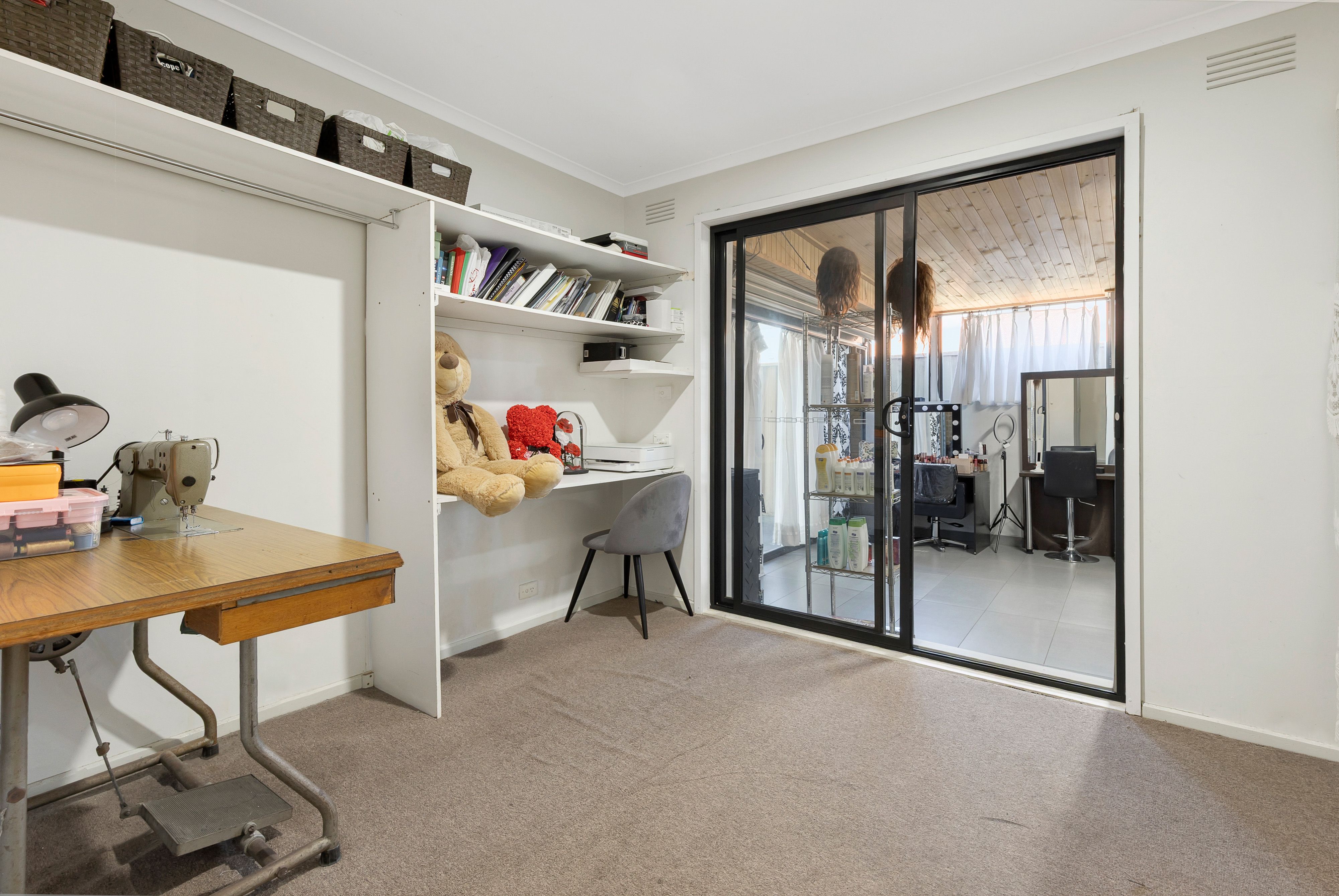 91 Malmsbury Drive, Meadow Heights, VIC 3048 - Sold House - Ray White ...