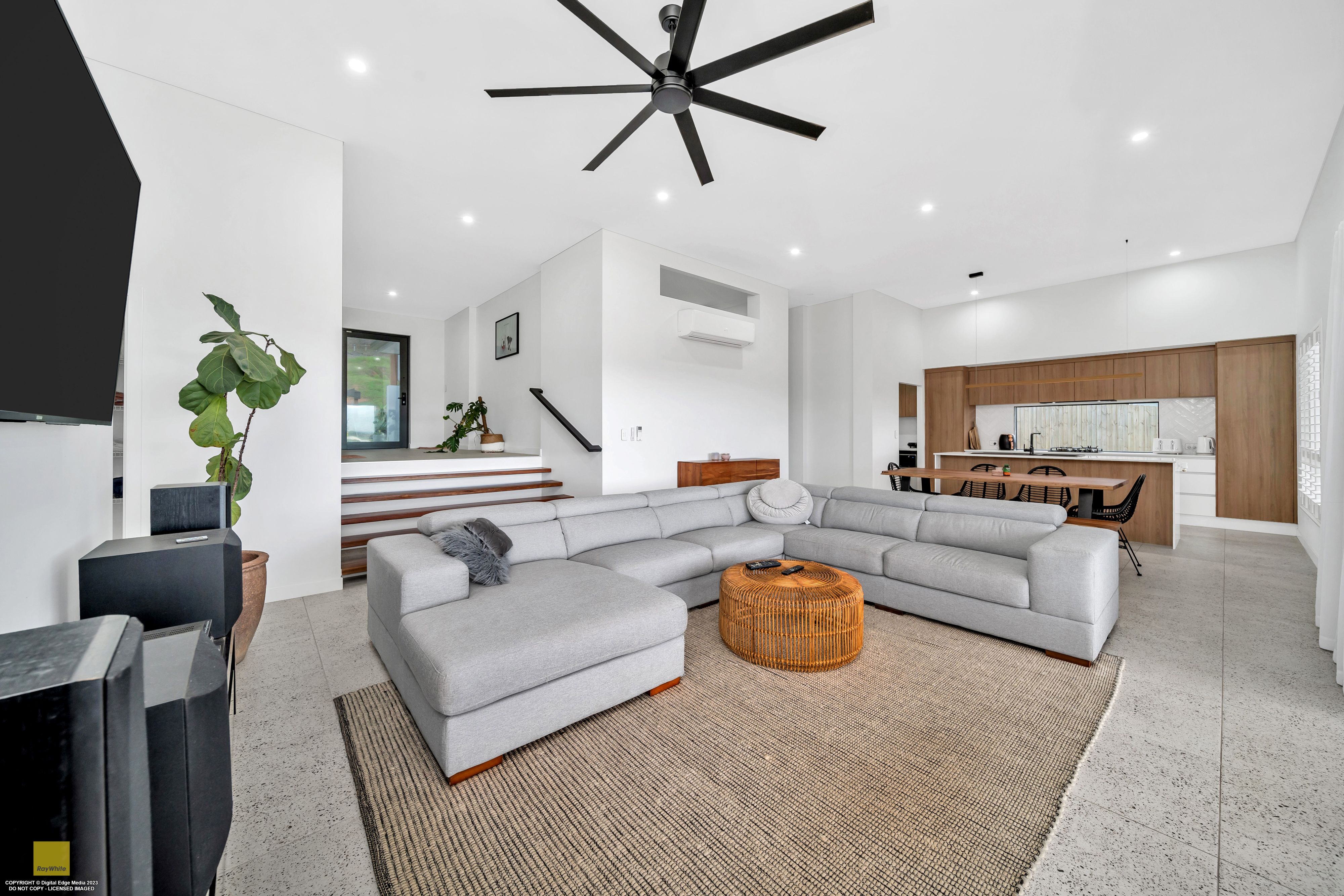 224 Wiseman Road West, Edmonton, QLD 4869 - Sold House - Ray White ...