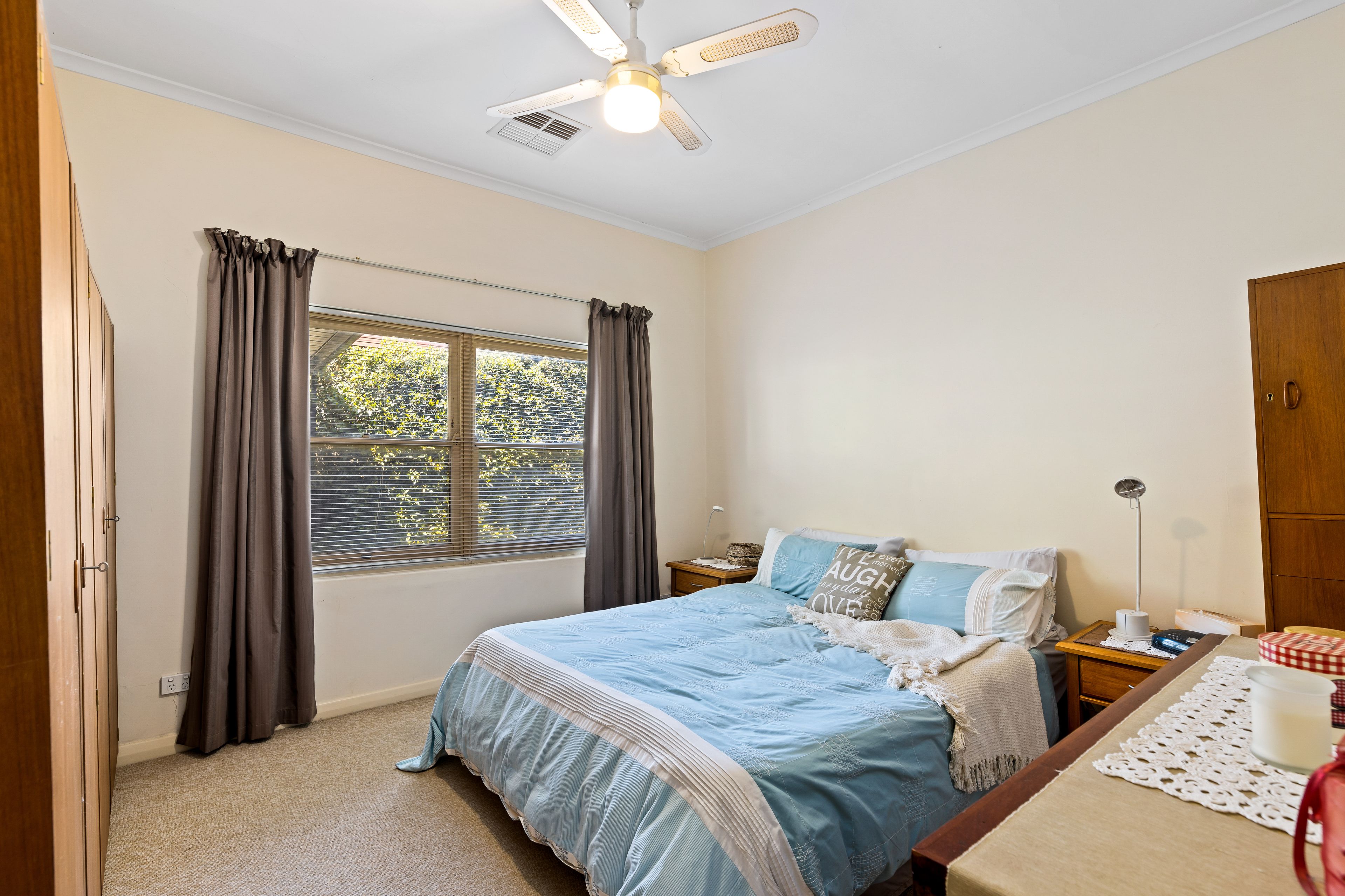 5 Derby Street, Gillman, SA 5013 - Sold House - Ray White Port Adelaide ...