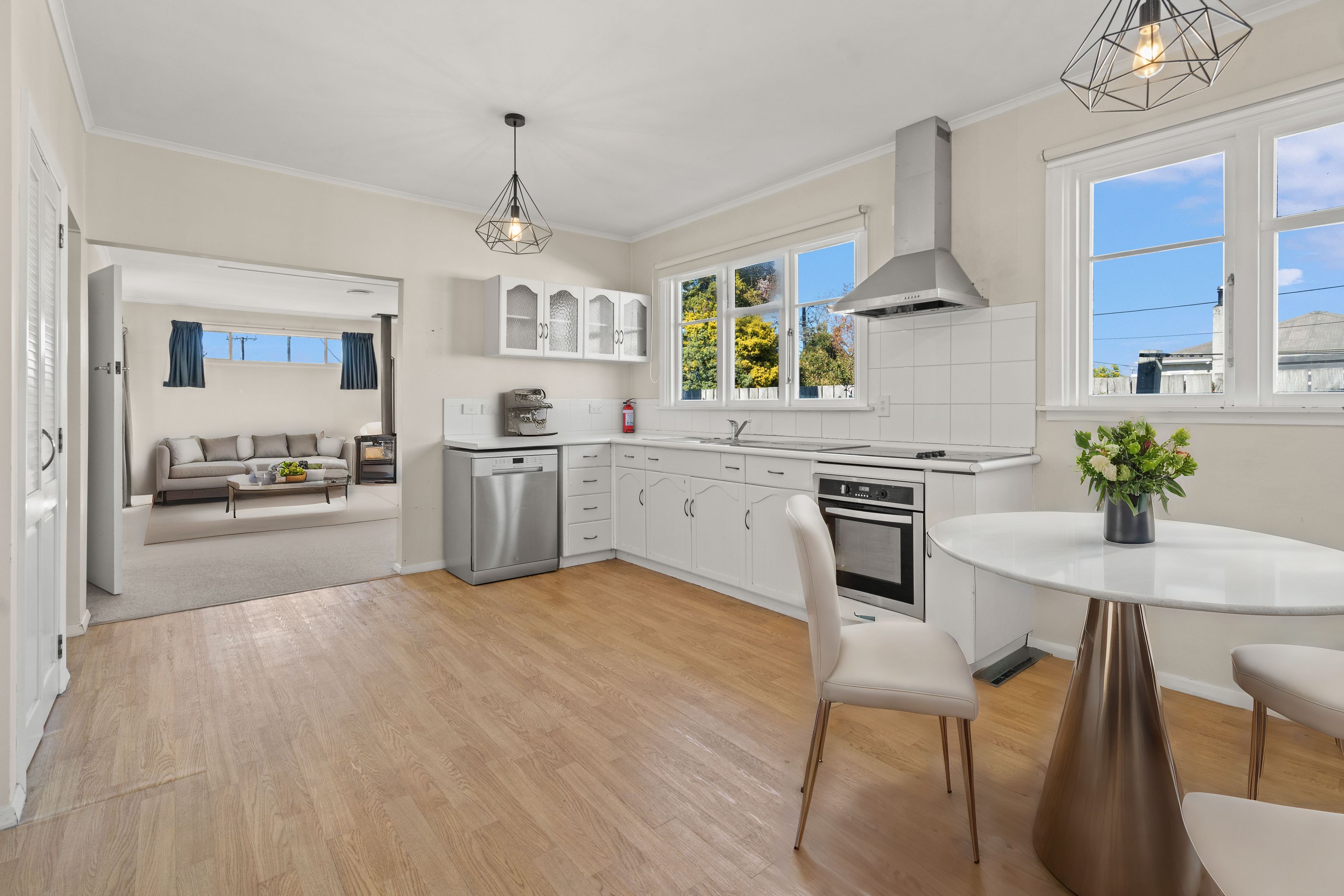 80 South Road, Masterton, Masterton District 5810 - Sold House - Ray ...