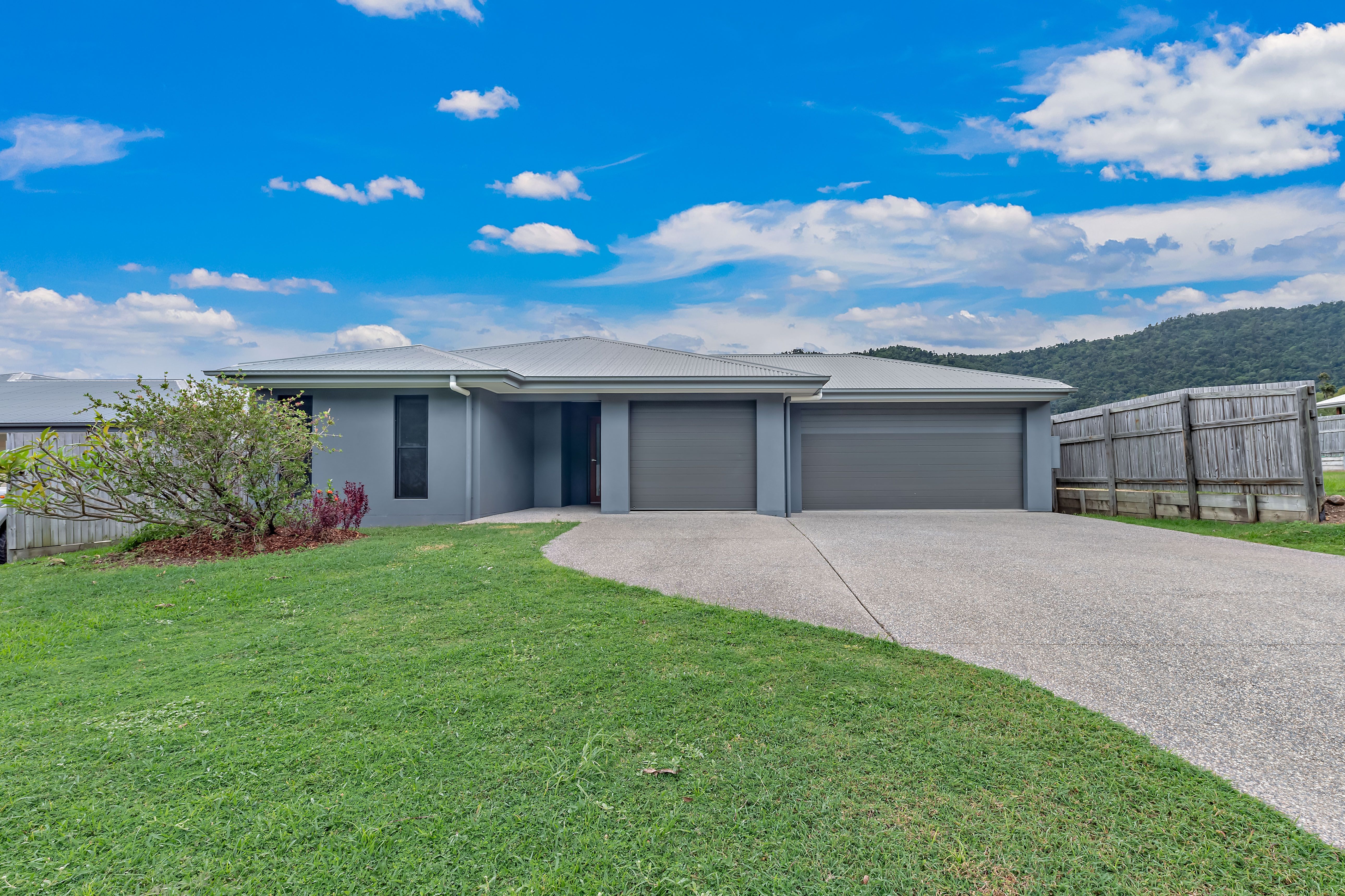 10 Nathan Court, Jubilee Pocket, QLD 4802 - Leased House - Ray White ...