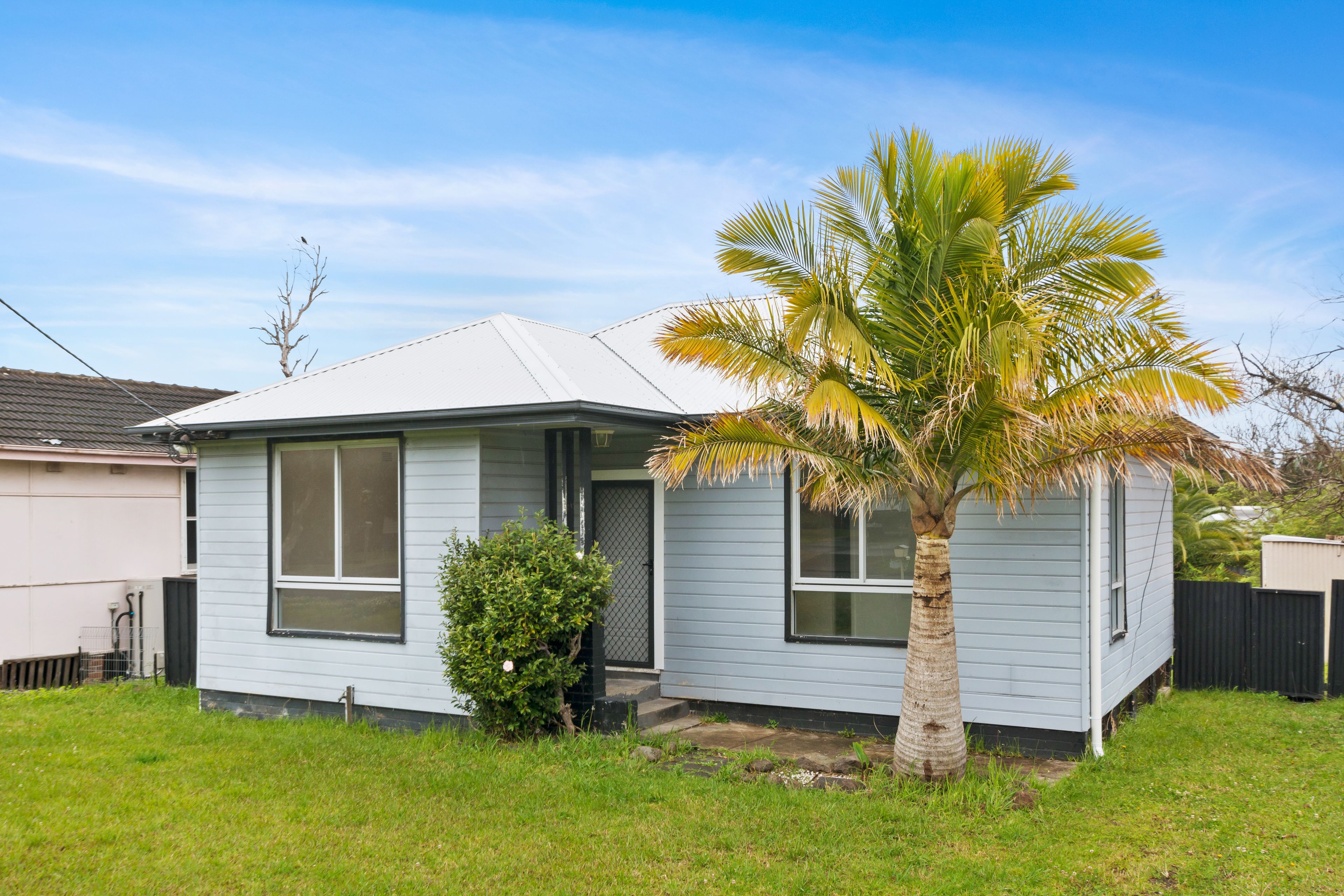 34 Kent Street, Berkeley, NSW 2506 - Leased House - Ray White Dapto ...