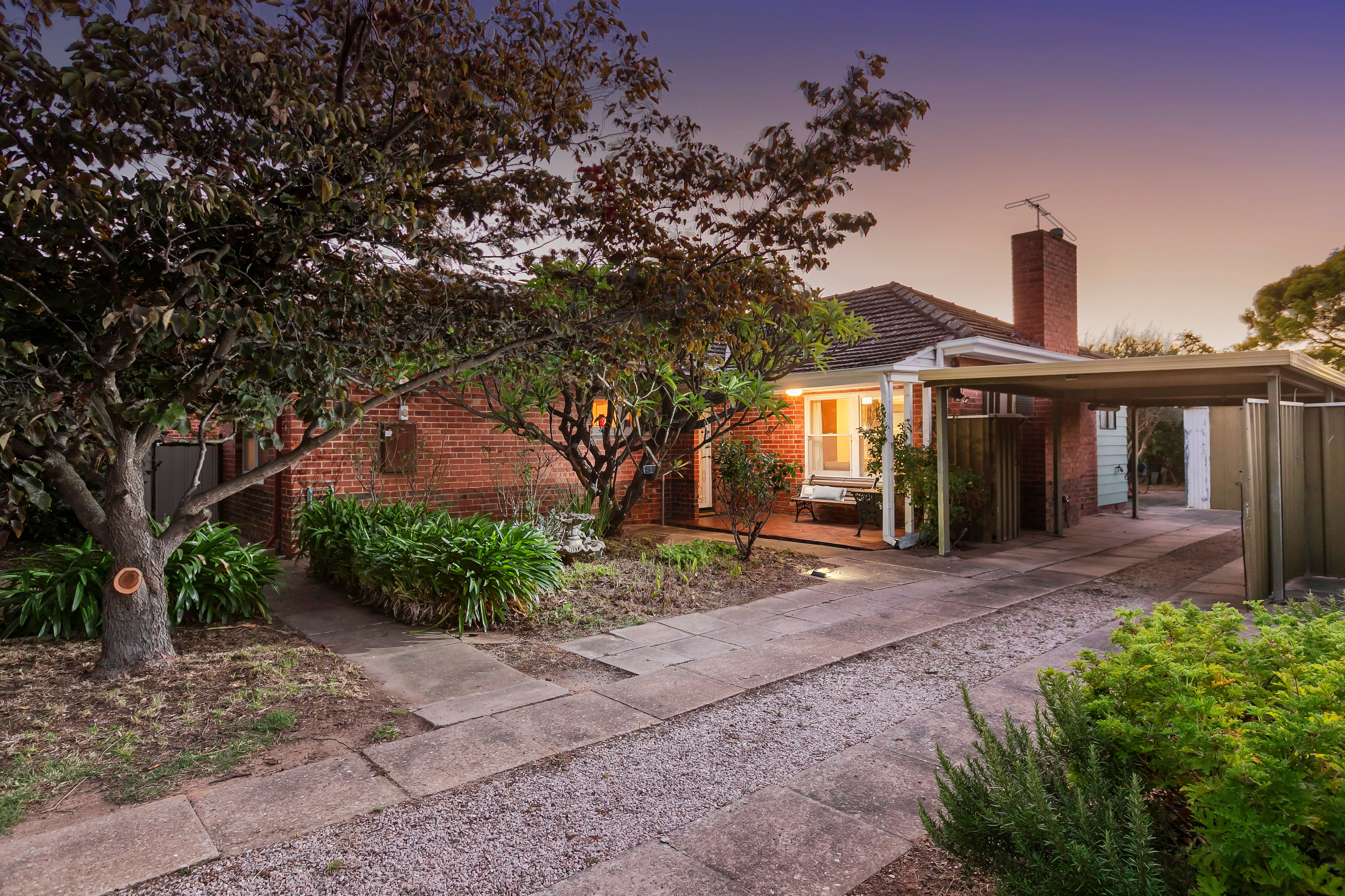 5 Perry Avenue, Daw Park, SA 5041 - Sold House - Ray White Unley ...