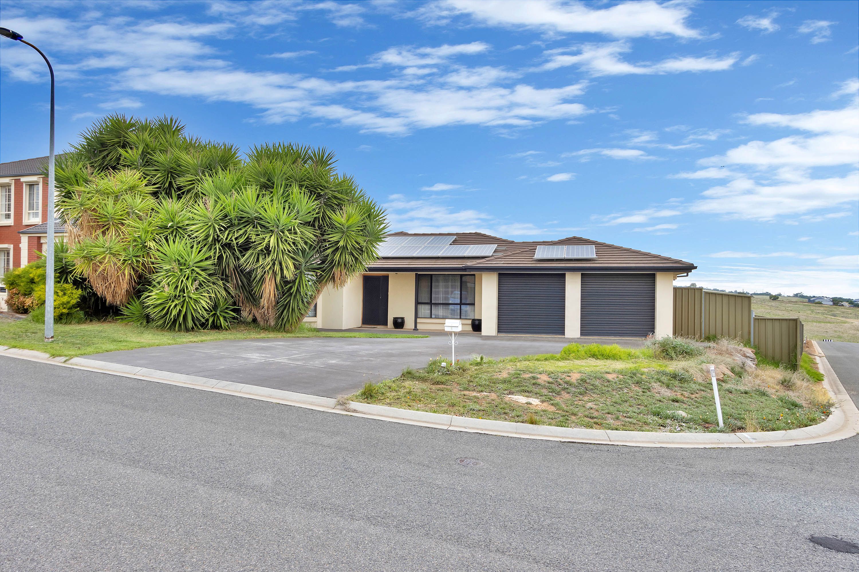 Ray White Barossa Valley | Two Wells