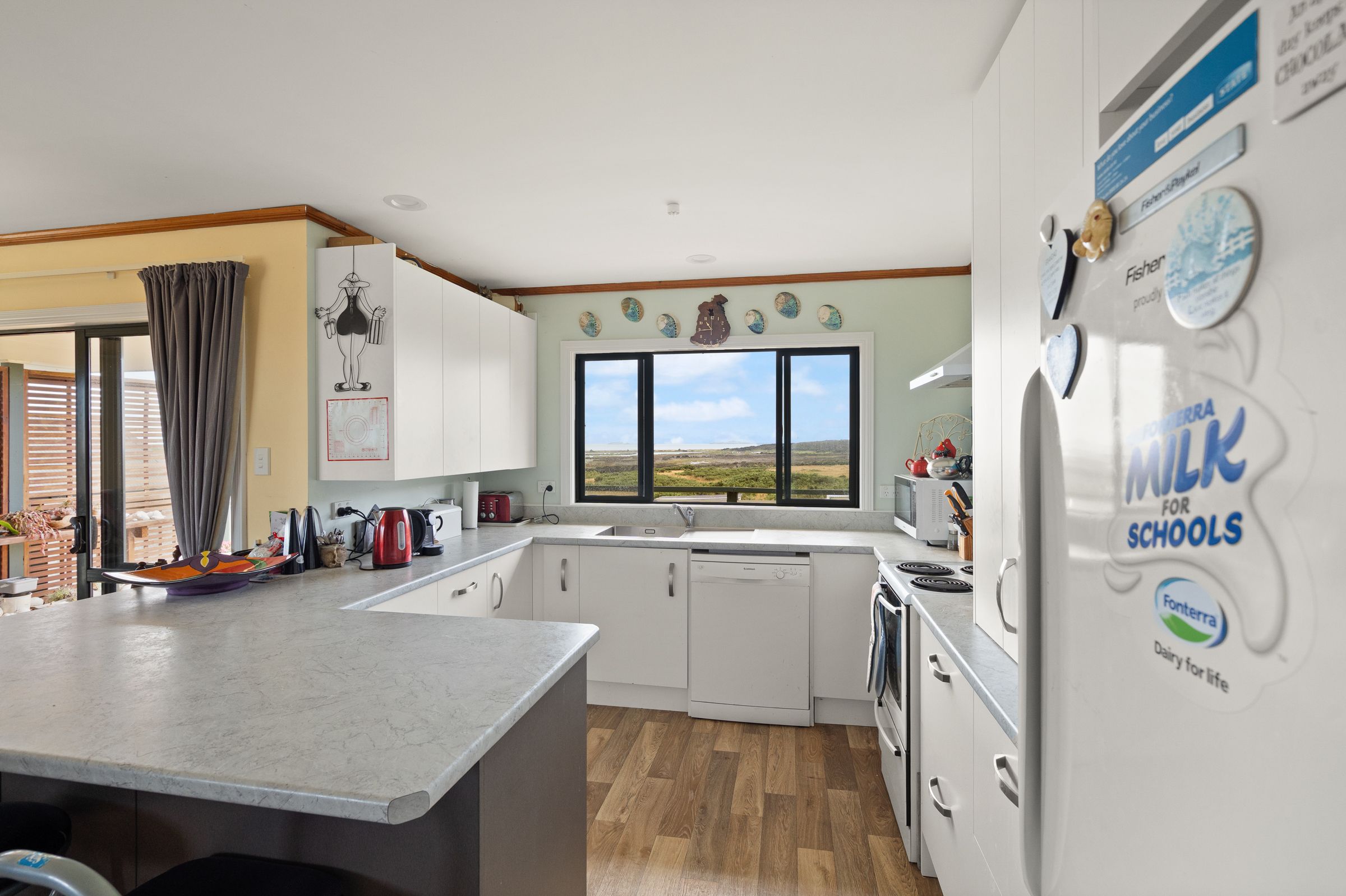 1489 Inland Road, Karikari Peninsula, Far North District 0483 - House ...