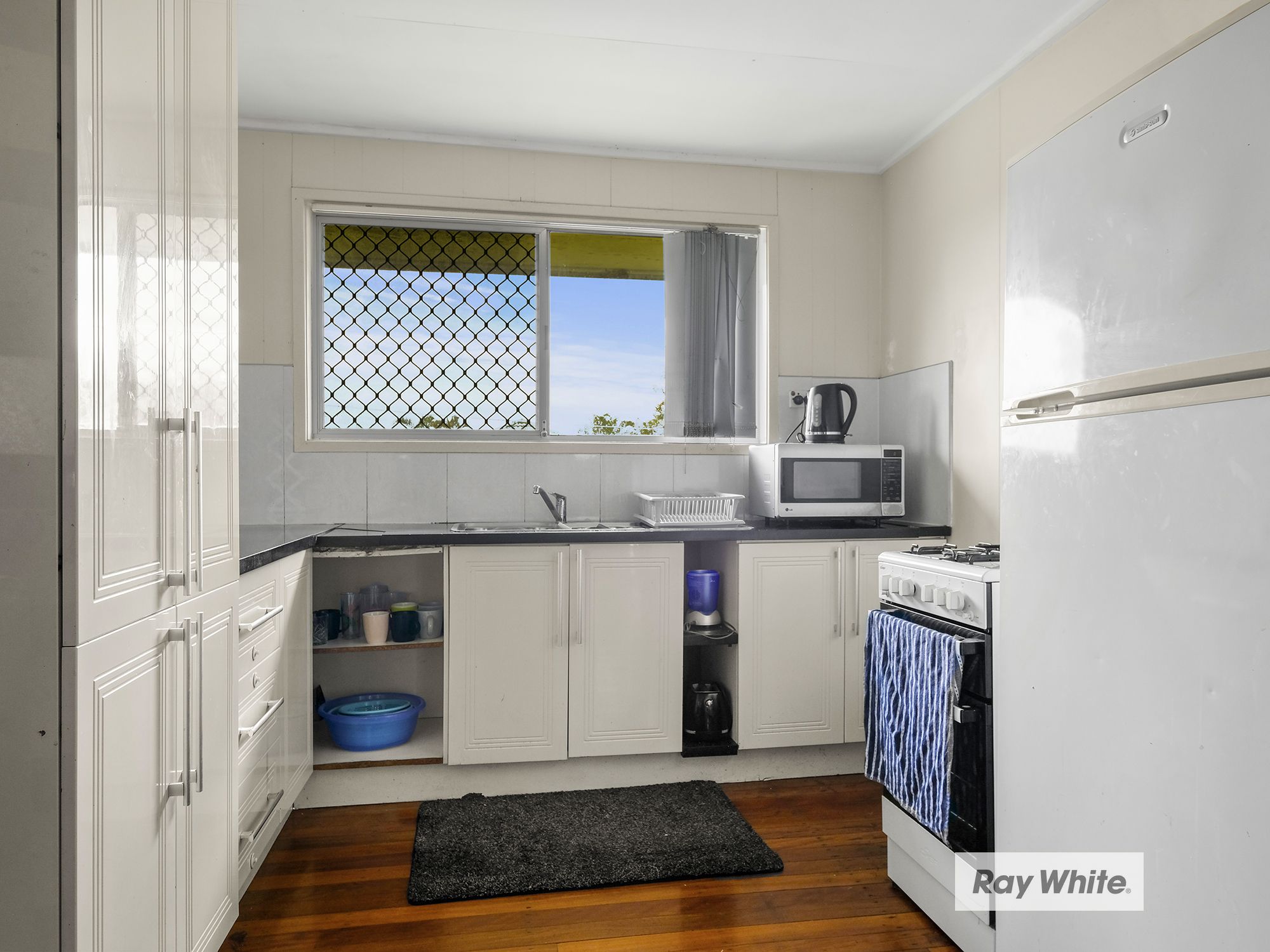 36 Libra Street, Inala, QLD 4077 - Sold House - Ray White Forest Lake QLD