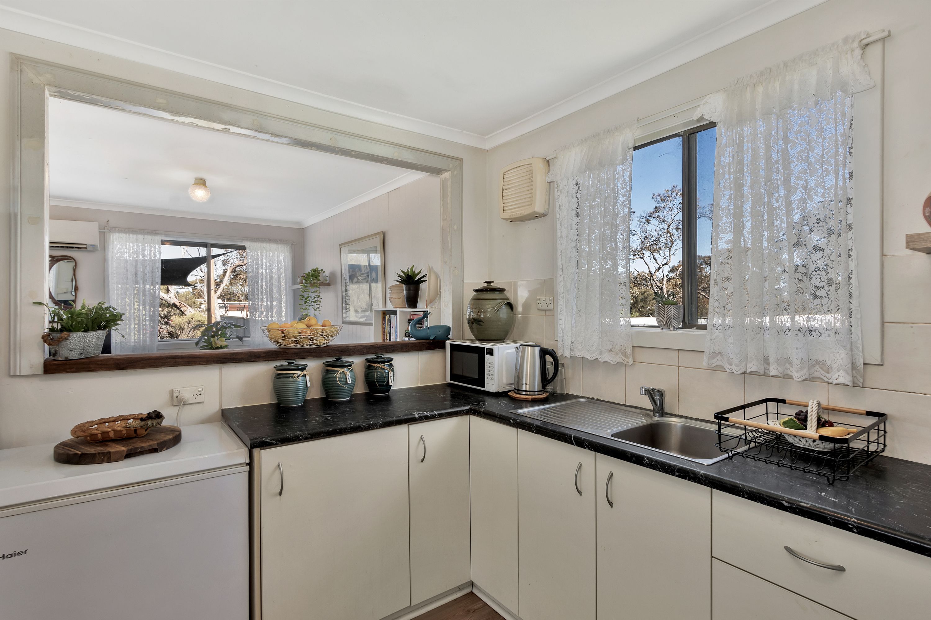 35 Old Port Wakefield Road, Dublin, SA 5501 - House for Rent - Ray ...