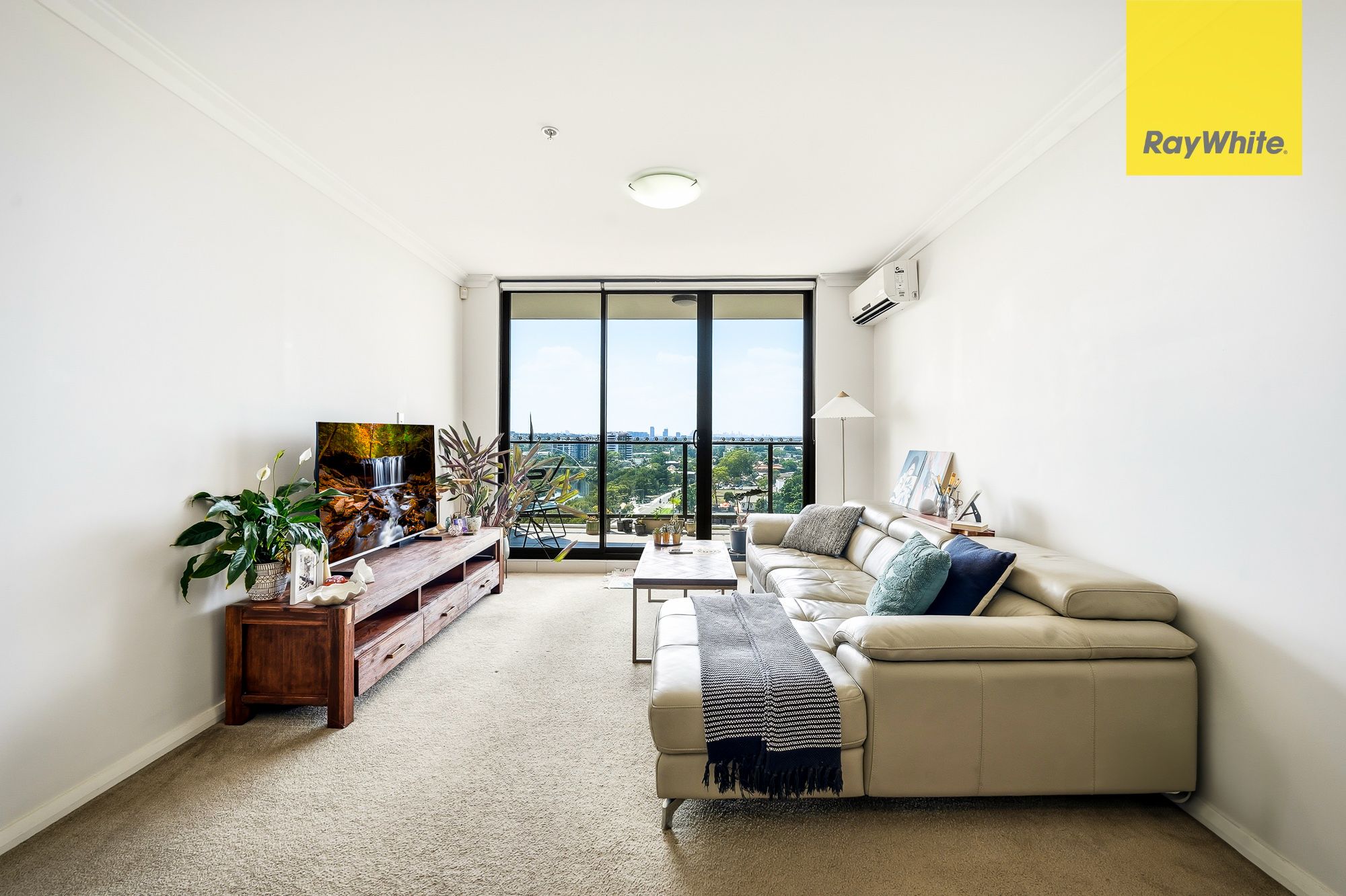 106/109-113 George Street, Parramatta, NSW 2150 - Apartment for Sale ...