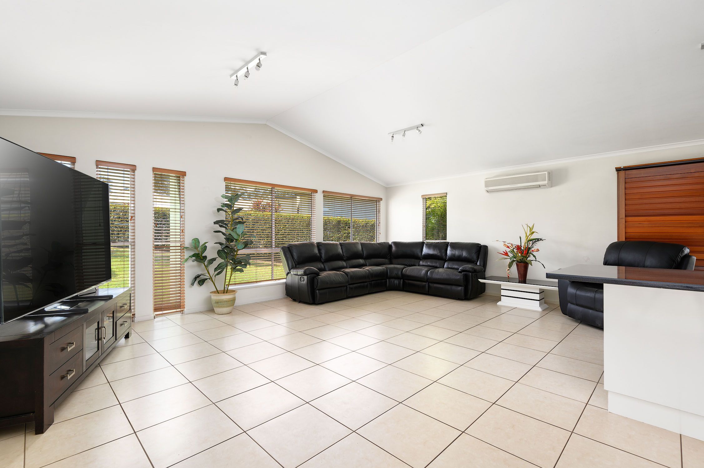 6 Aspen Court, Gympie, QLD 4570 - Sold House - Ray White Gympie