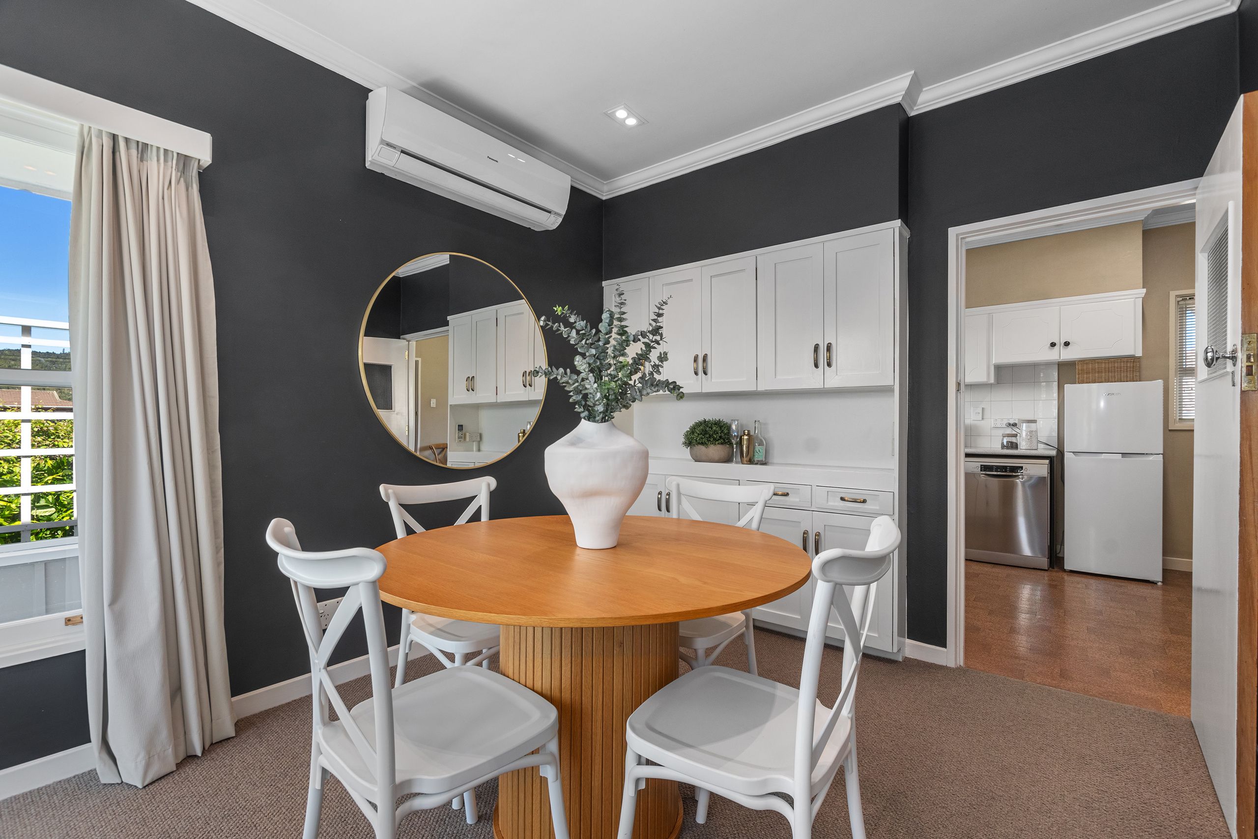 8 Lupton Avenue, Kensington, Whangarei District 0112 - Sold House - Ray White Whangarei