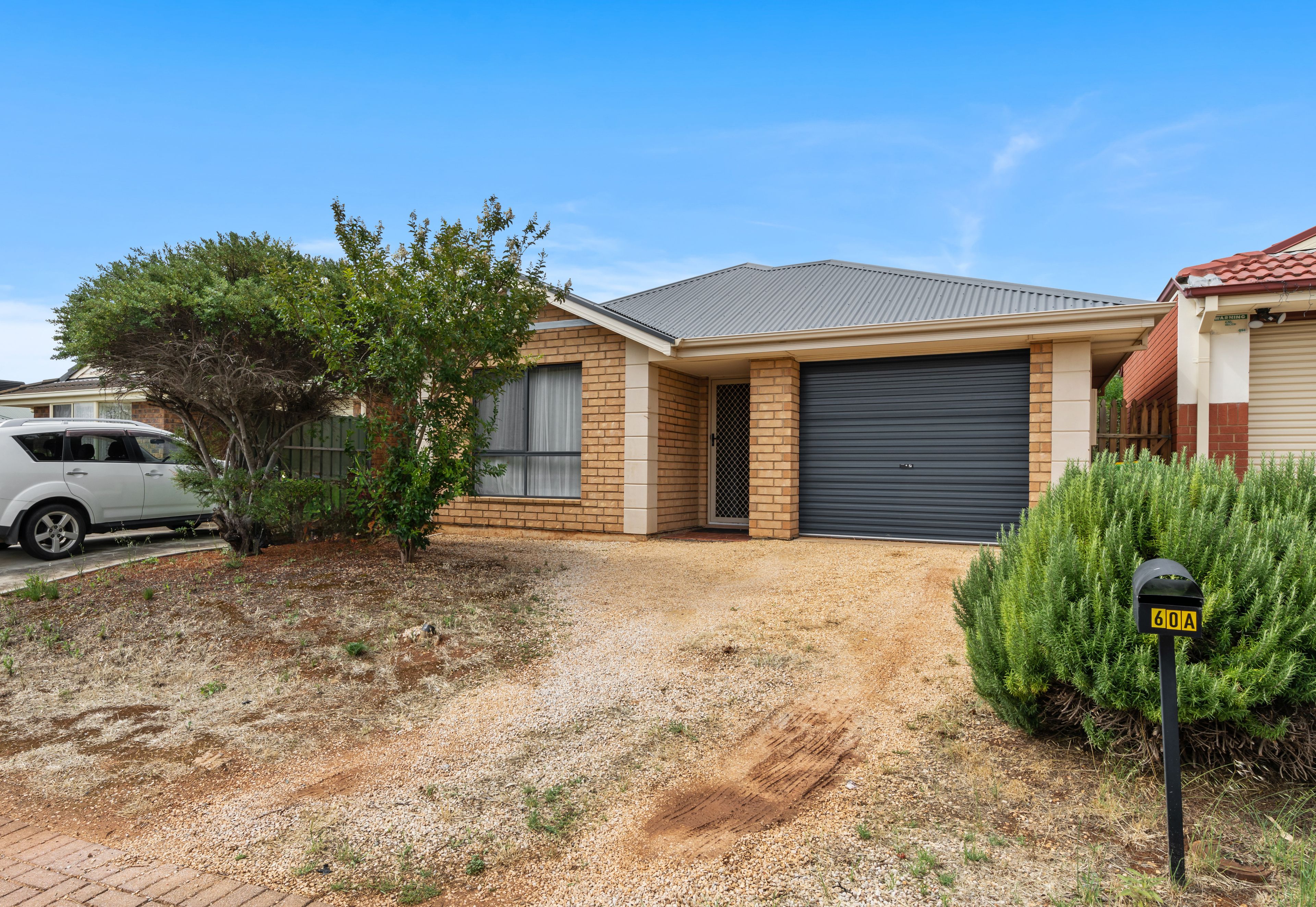 60A Applecross Drive, Blakeview, SA 5114 - Sold House - Ray White Craigmore