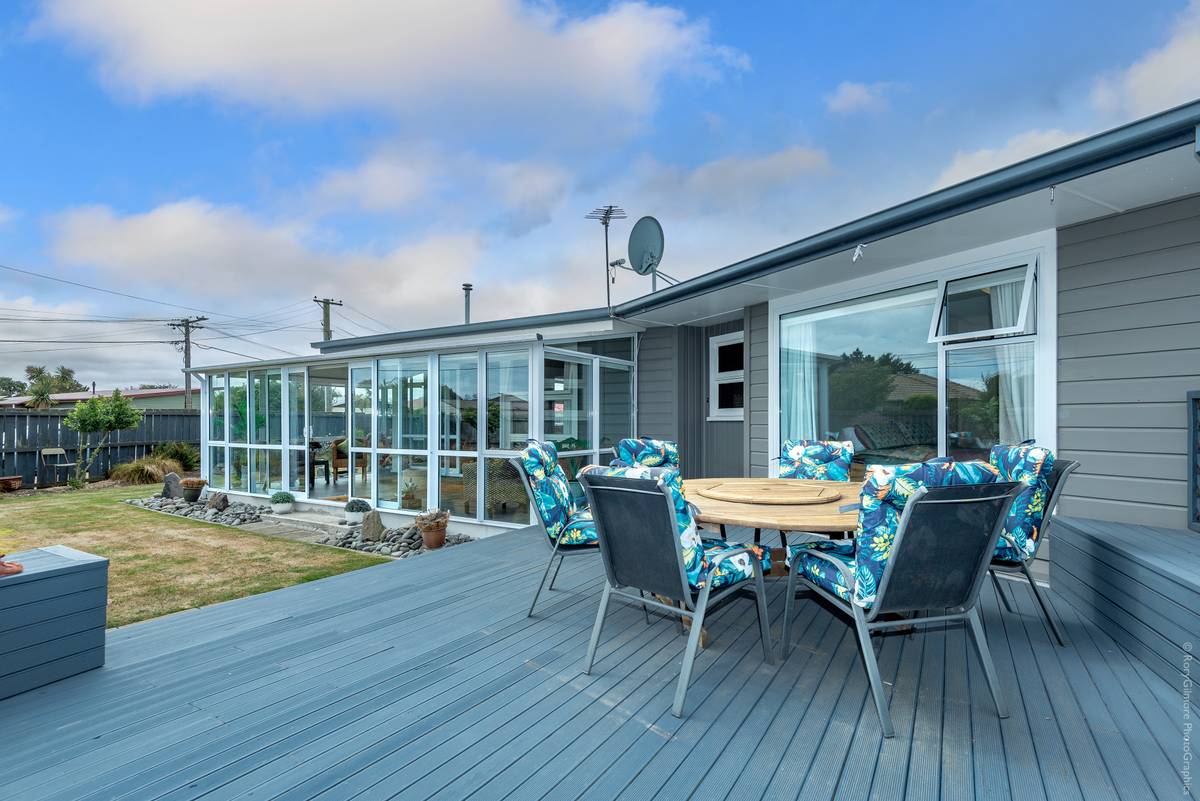 10 Lenton Street, Aranui, Christchurch City | Real Estate | Ray White ...