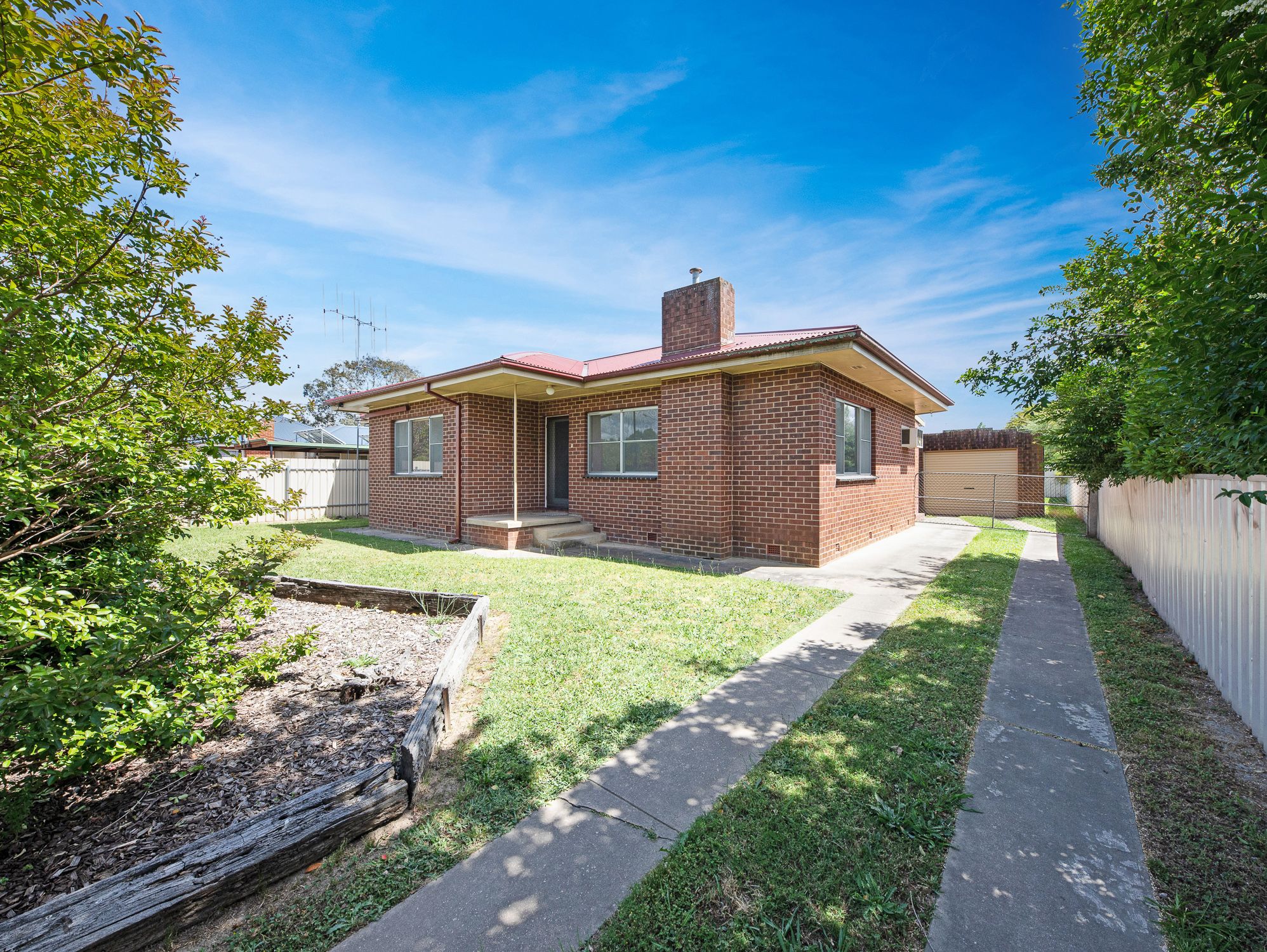 410 Union Road, Lavington, NSW 2641 - Sold House - Ray White Albury ...