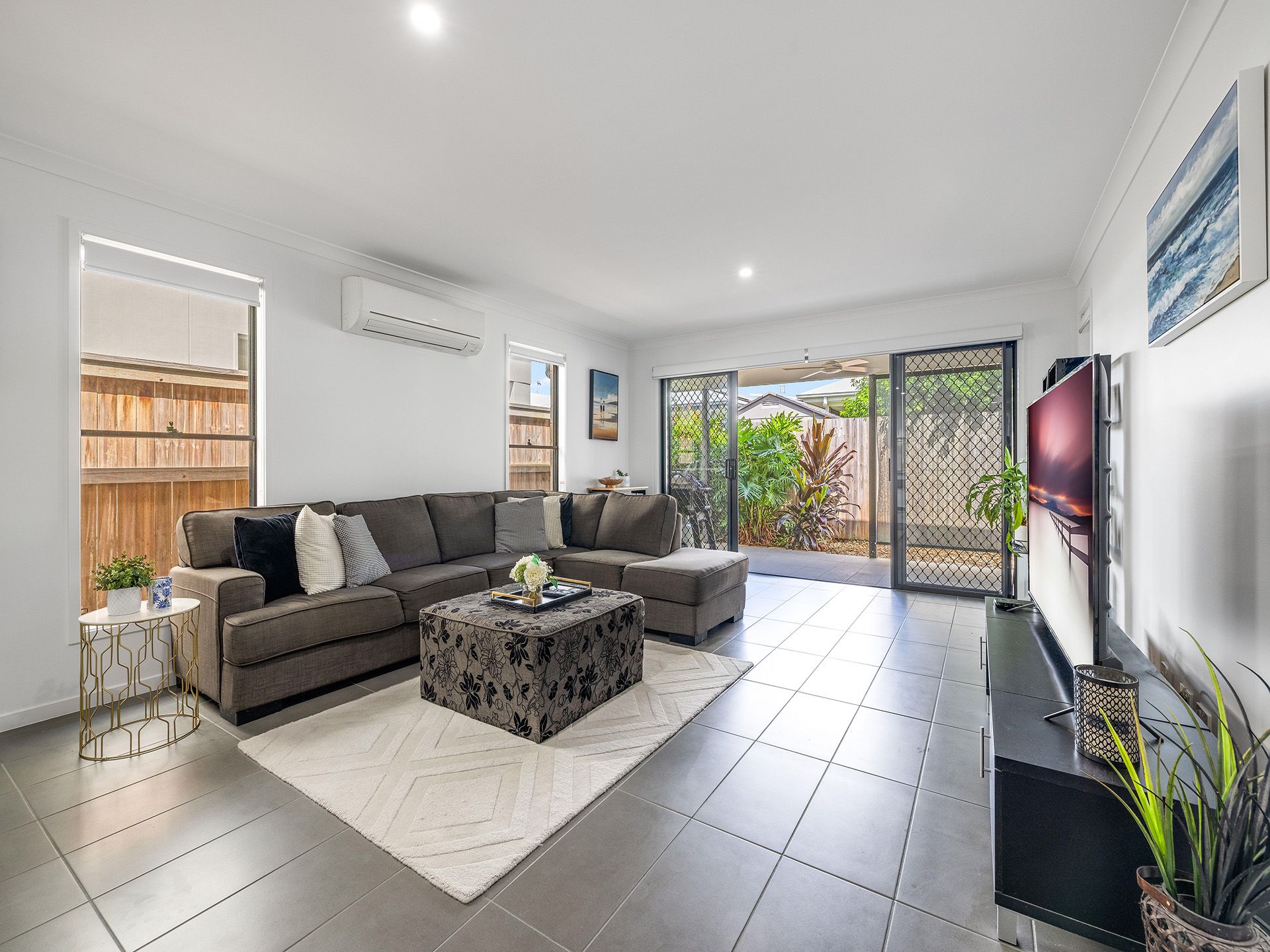 7 Amber Place, Palmview, QLD 4553 - Sold House - Ray White Buderim